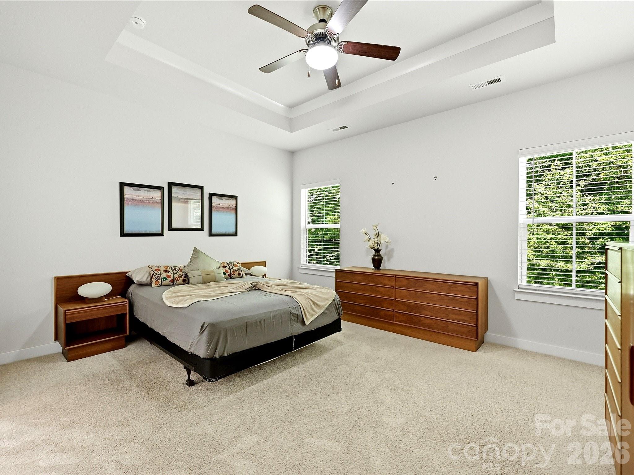 Photo 13 of 10038 Lilac Court, Charlotte, NC