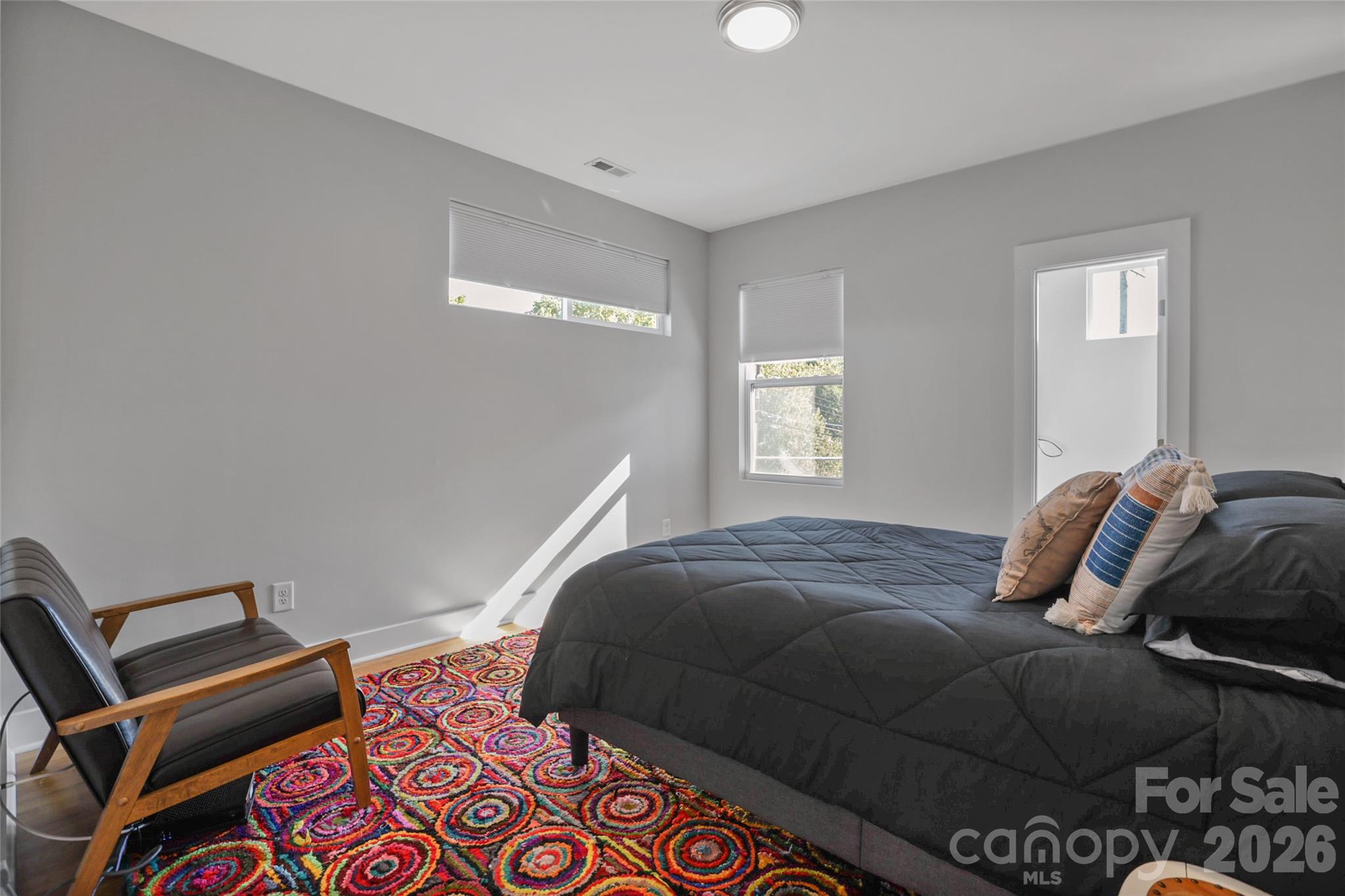 621 Campus Street, Charlotte, NC - photo 22 of 36