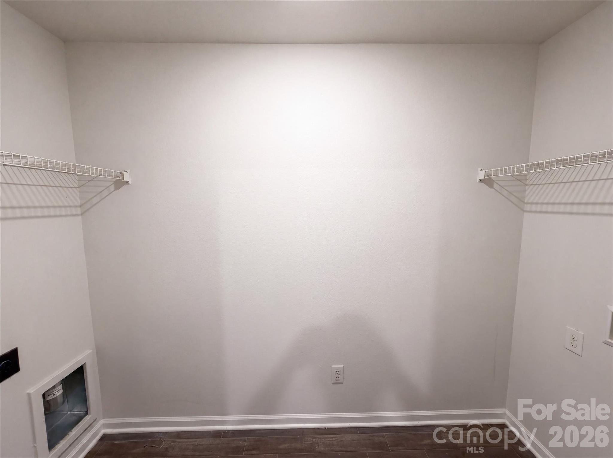 330 Waterstone Drive, Salisbury, NC - photo 11 of 21
