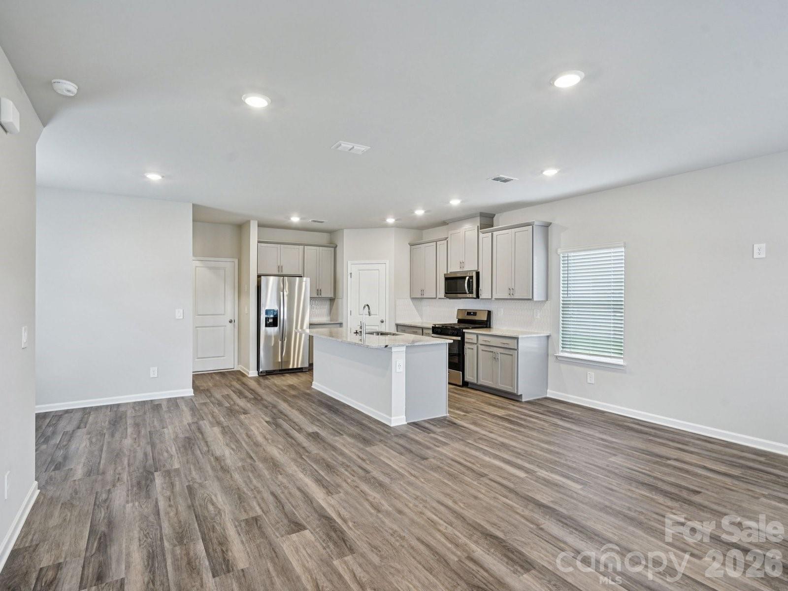 7263 Yardley Street, Gastonia, NC - photo 2 of 16