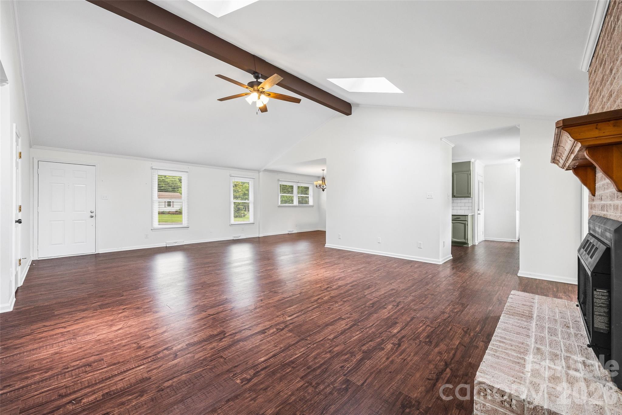Photo 7 of 130 Briarwood Drive, Rock Hill, SC