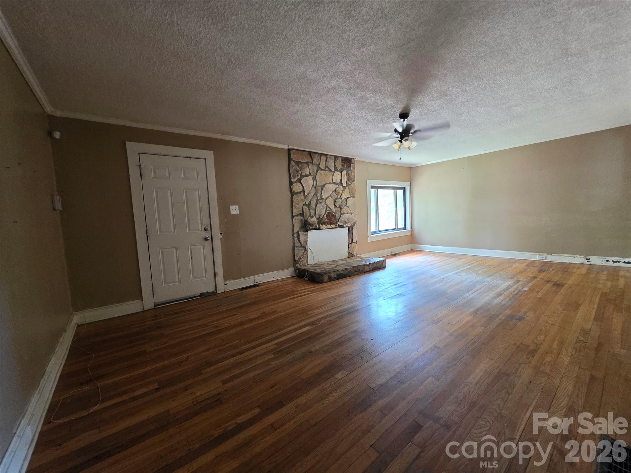 Photo 4 of 4268 Vincent Street, Kannapolis, NC