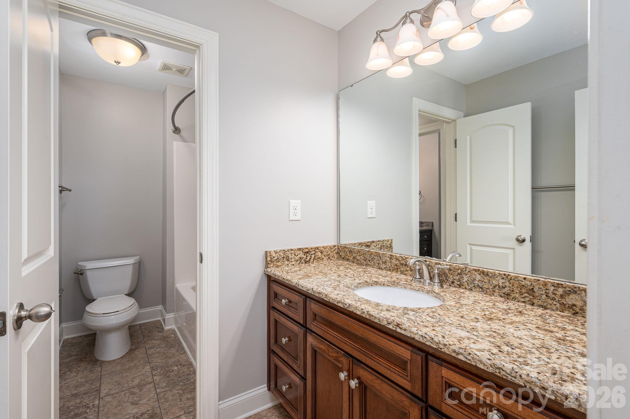 4012 Saint Andrews Court, Cramerton, NC - photo 32 of 49