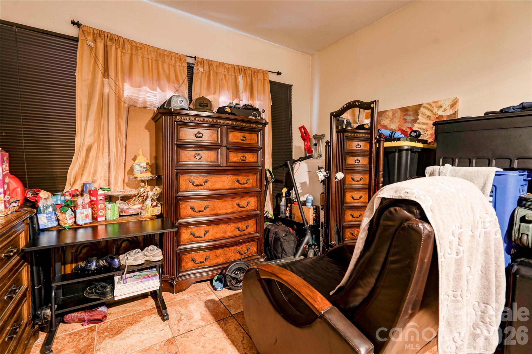 Photo 23 of 9336 Dewey Drive, Charlotte, NC