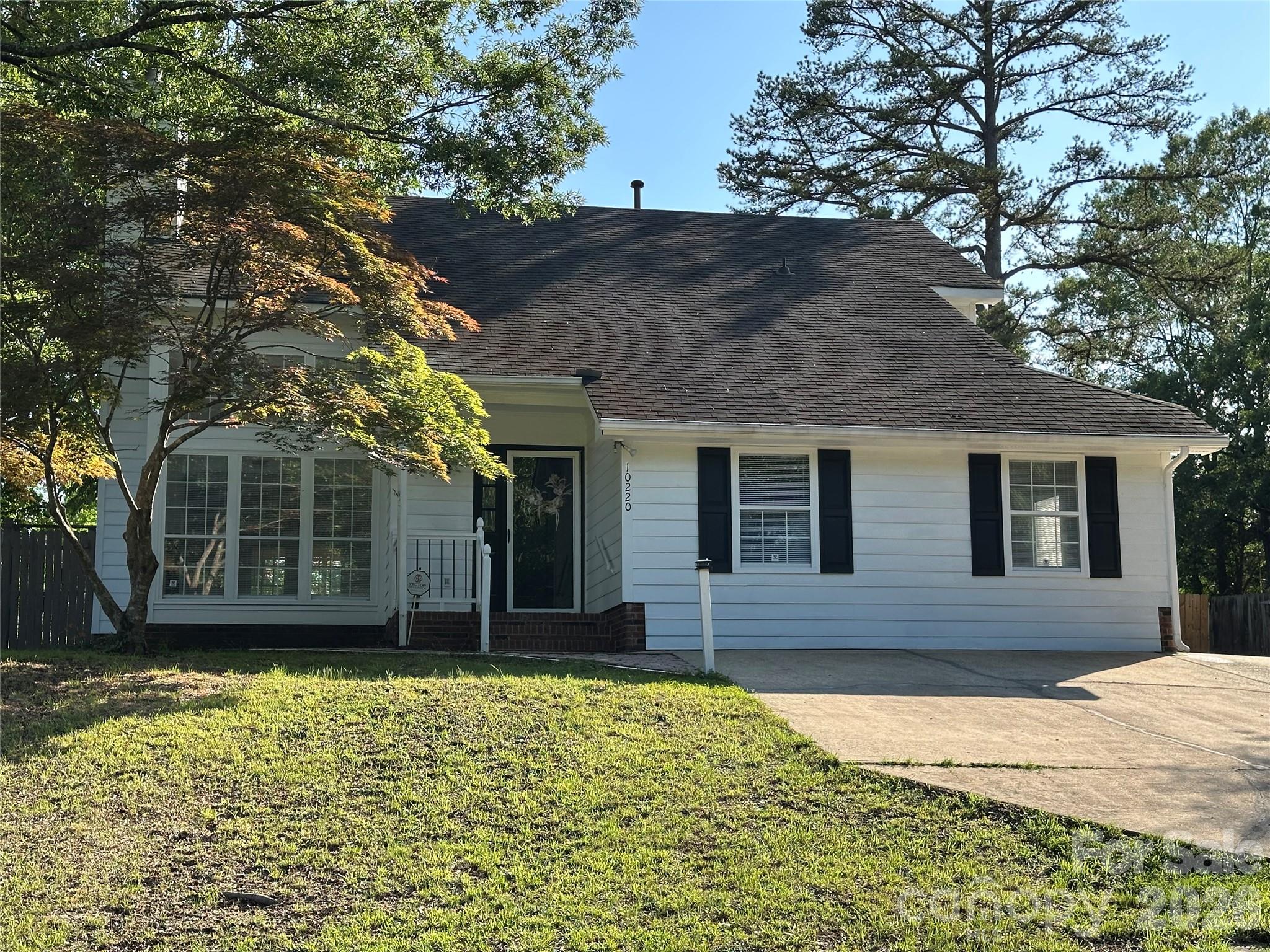 Photo 29 of 10220 Rockwood Road, Charlotte, NC