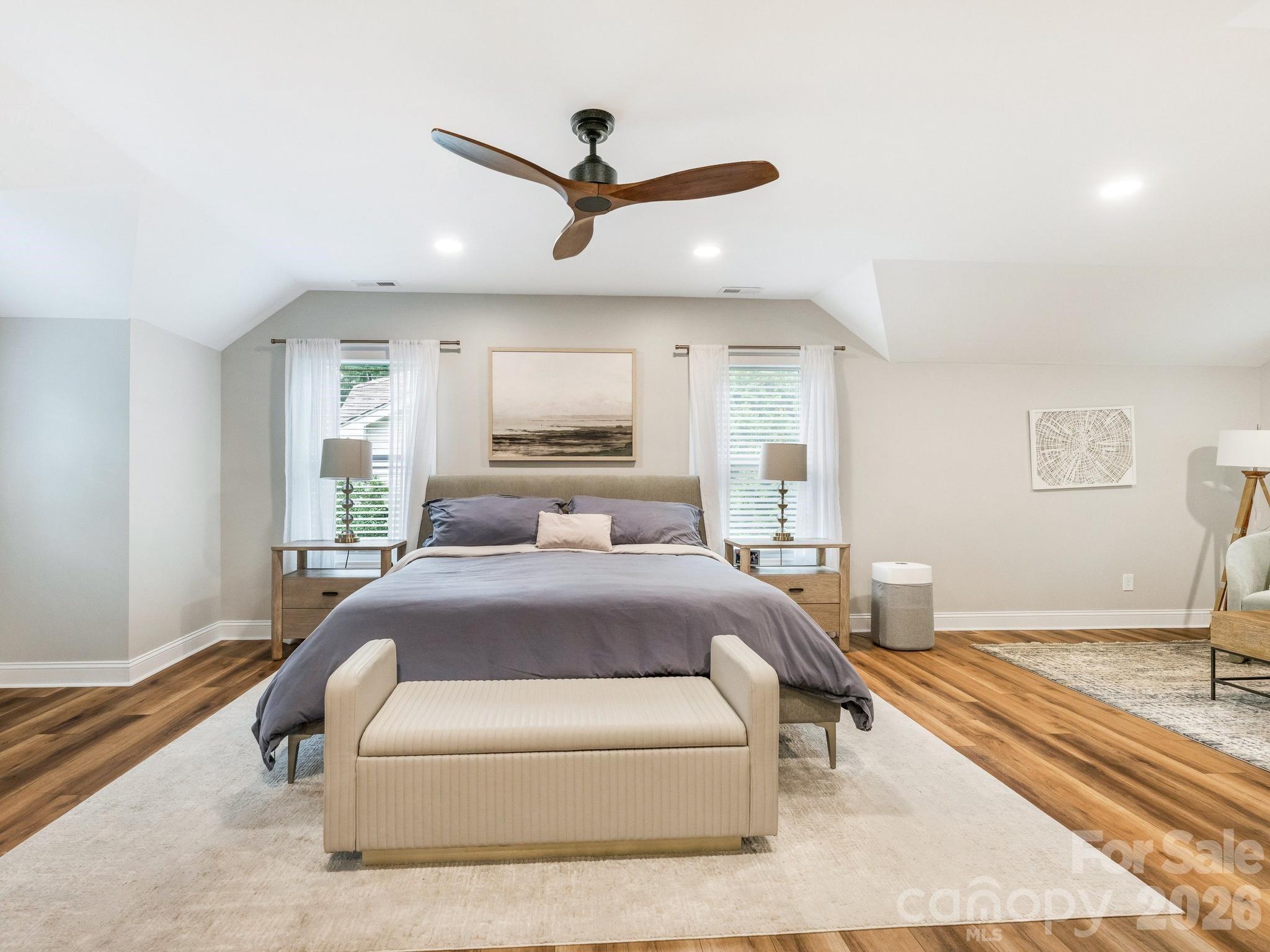 Photo 15 of 6801 Rollingridge Drive, Charlotte, NC