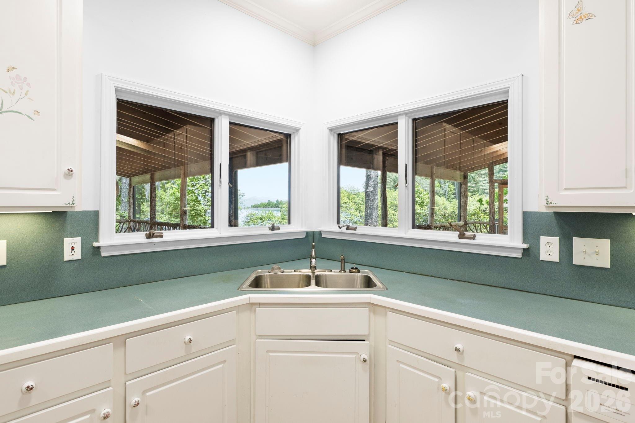 1592 Eagle Lake Drive154, Brevard, NC - photo 26 of 44