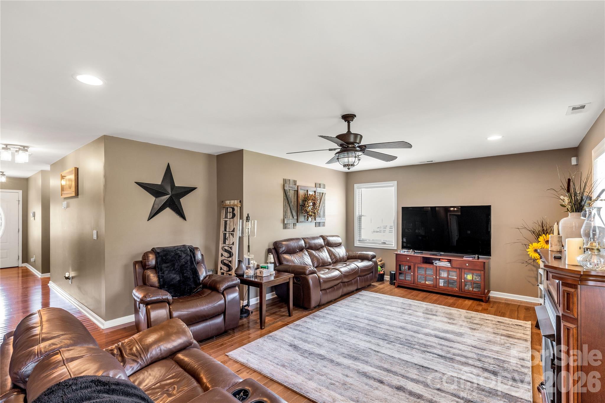 1302 Bryson Creek Drive, McConnells, SC - photo 15 of 47