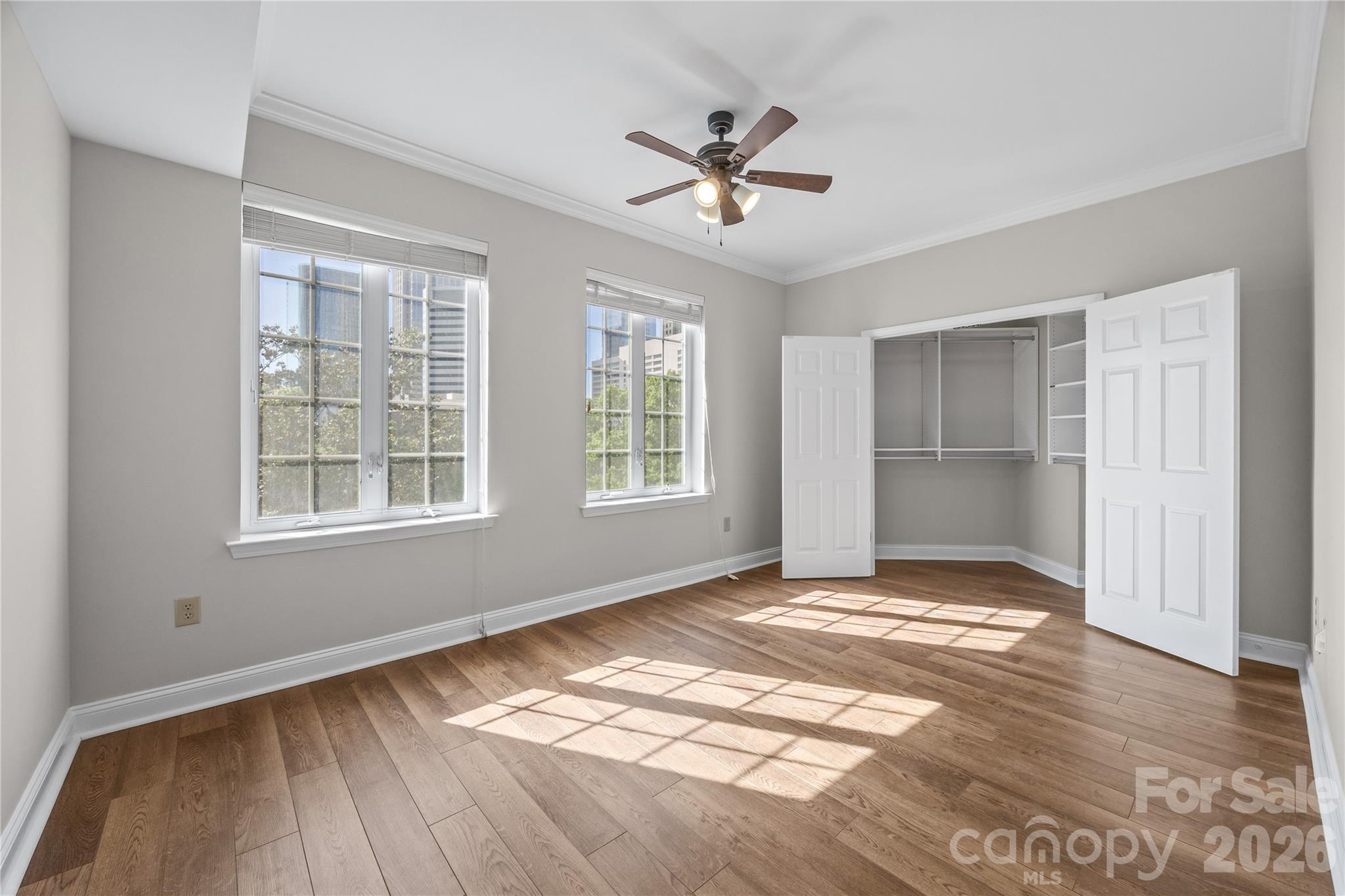 Photo 10 of 300 W 5th Street809, Charlotte, NC
