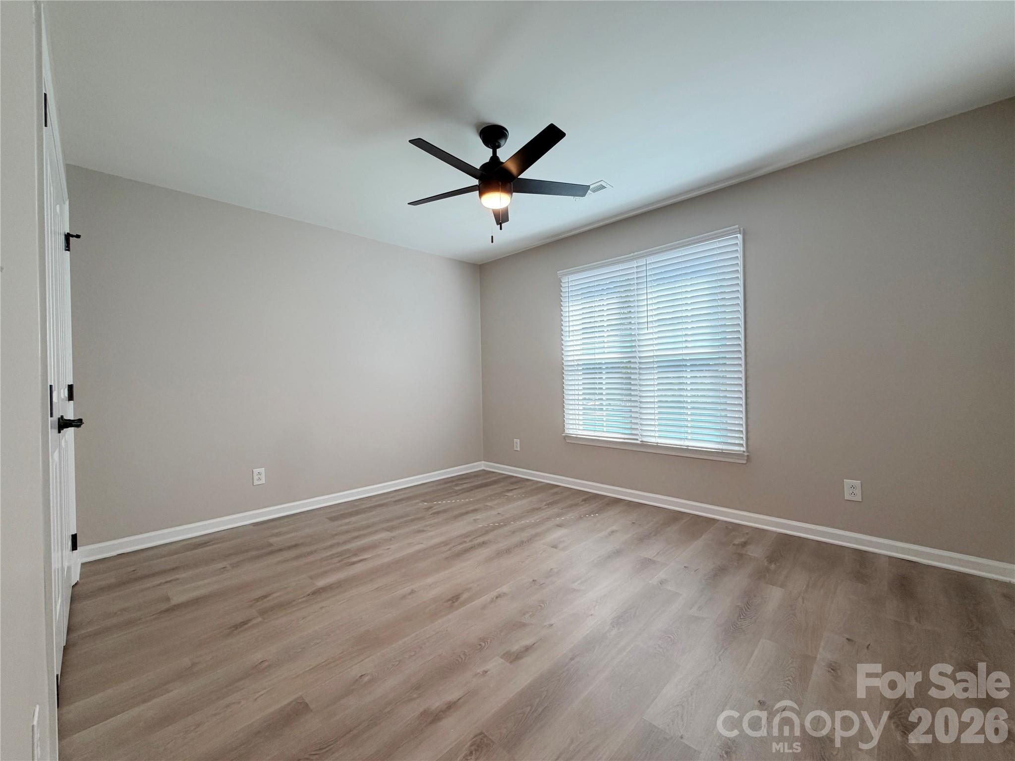 6000 Hunter Lane, Matthews, NC - photo 32 of 49