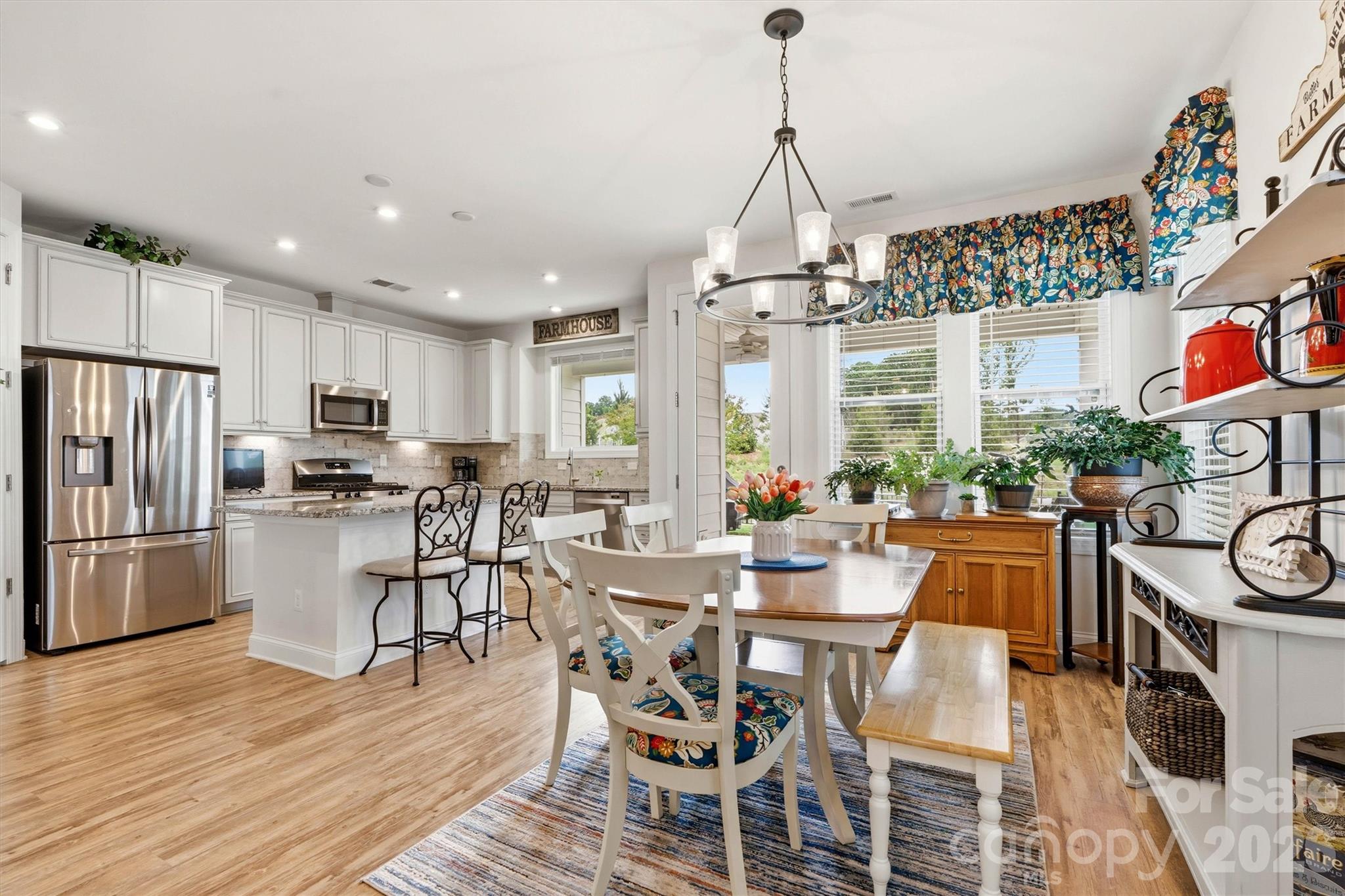 Photo 10 of 12520 Old Iron Lane, Charlotte, NC