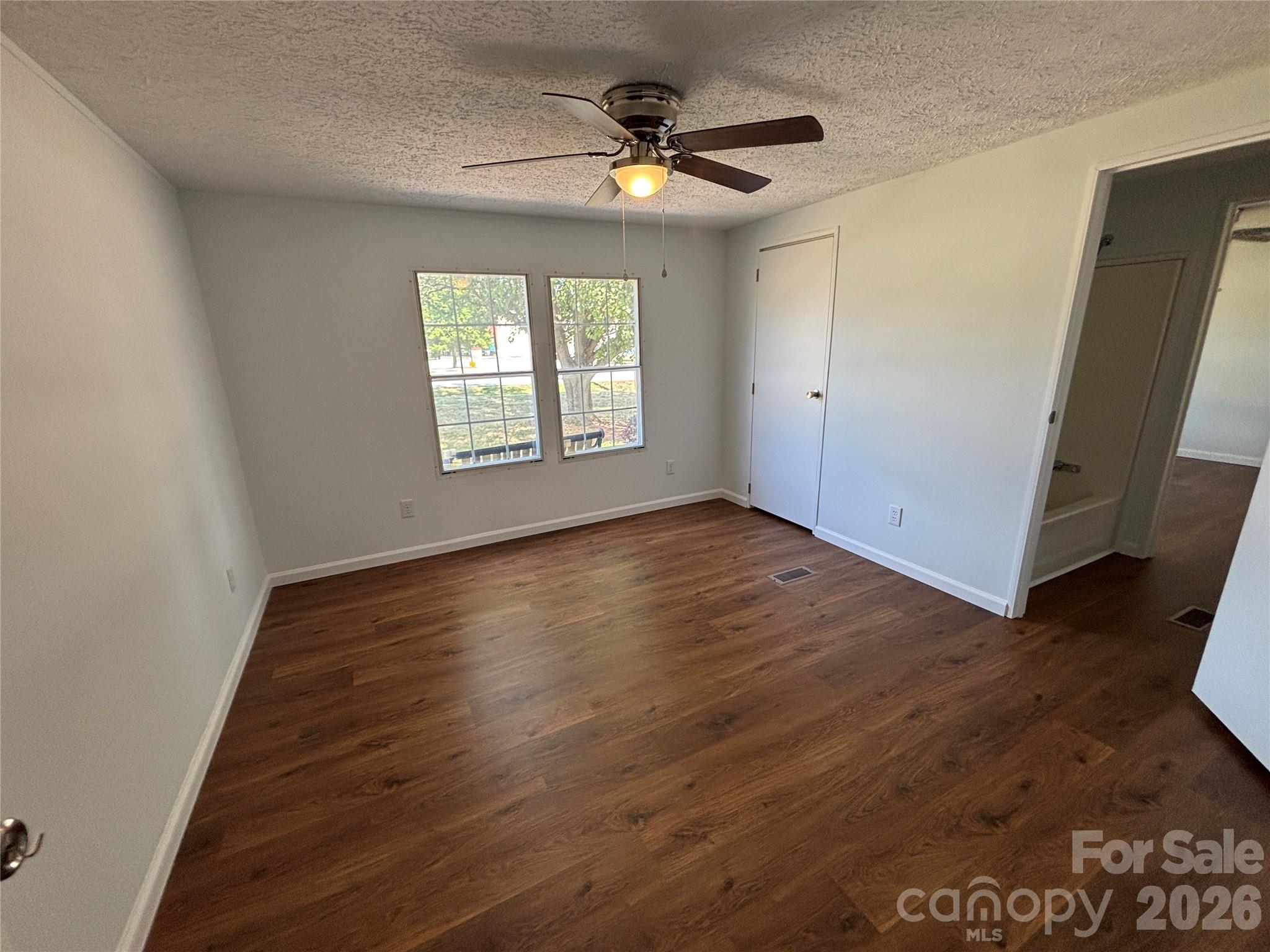 559 School Drive, Taylorsville, NC - photo 11 of 49