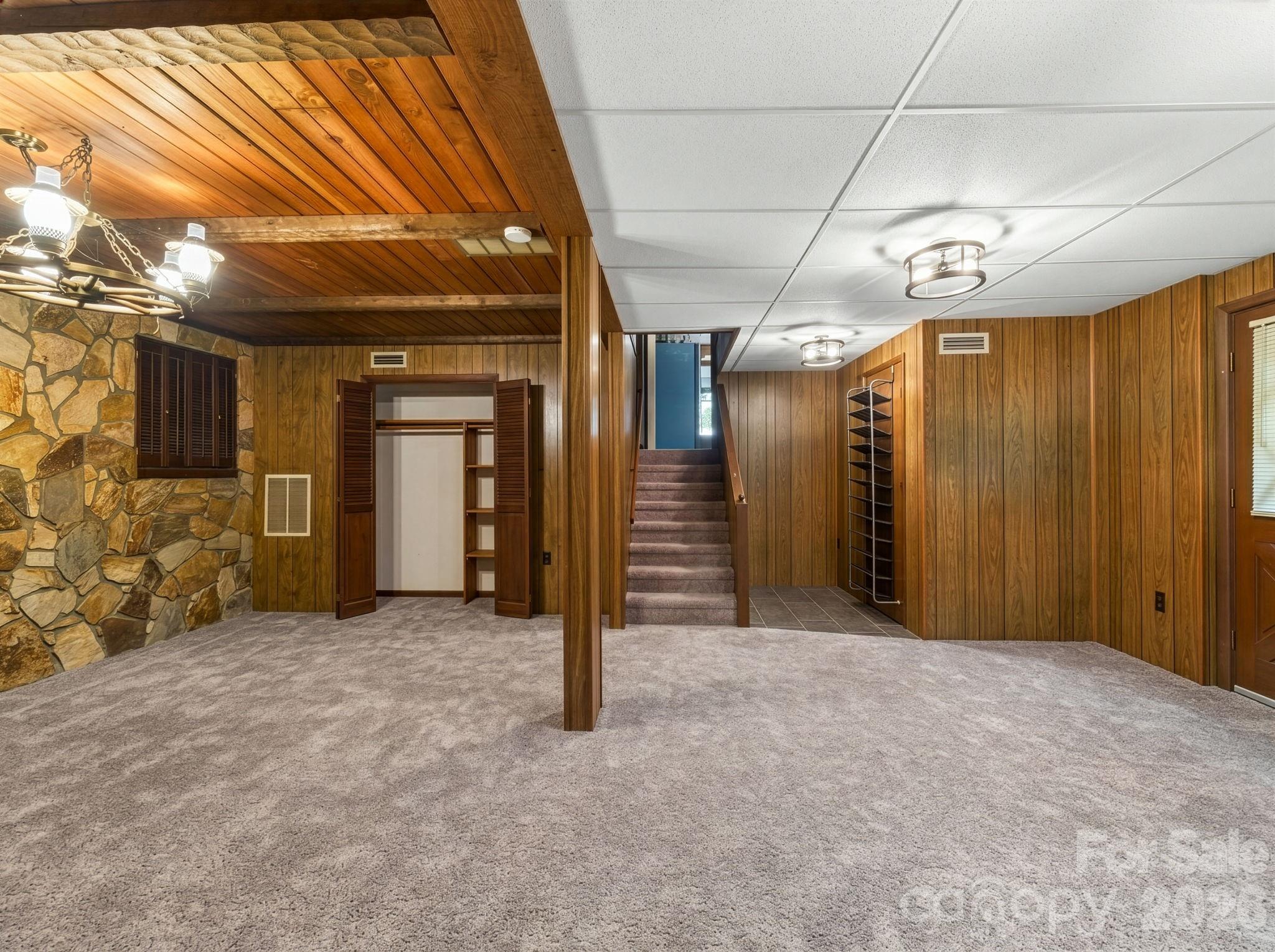 145 Nathaniel Lane, Kannapolis, NC - photo 30 of 47