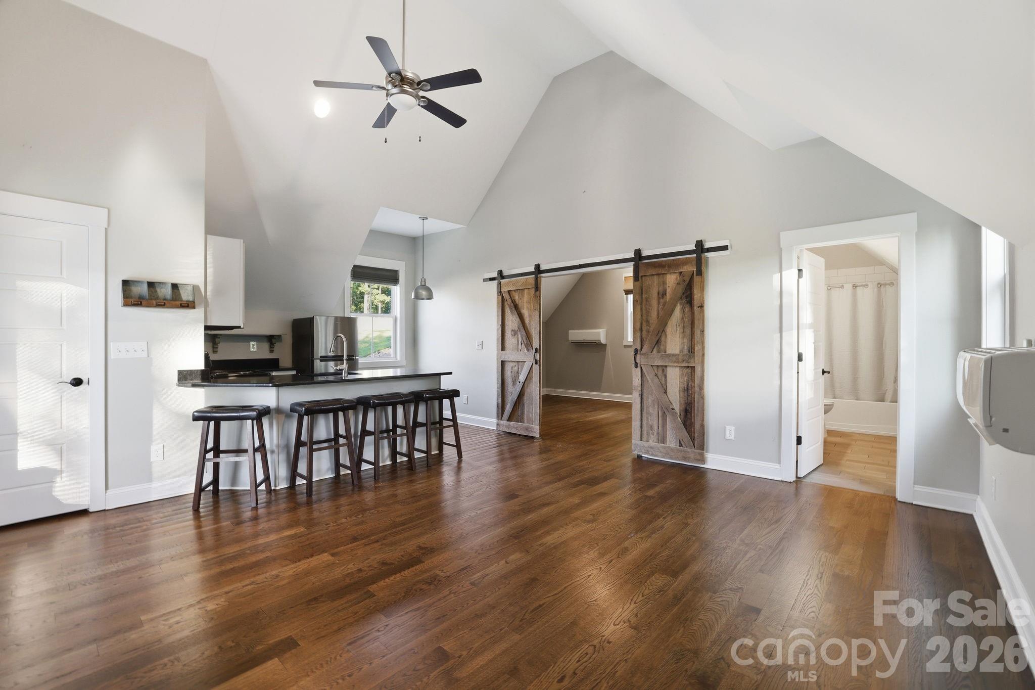 Photo 32 of 5929 Johnson Road, Clover, SC