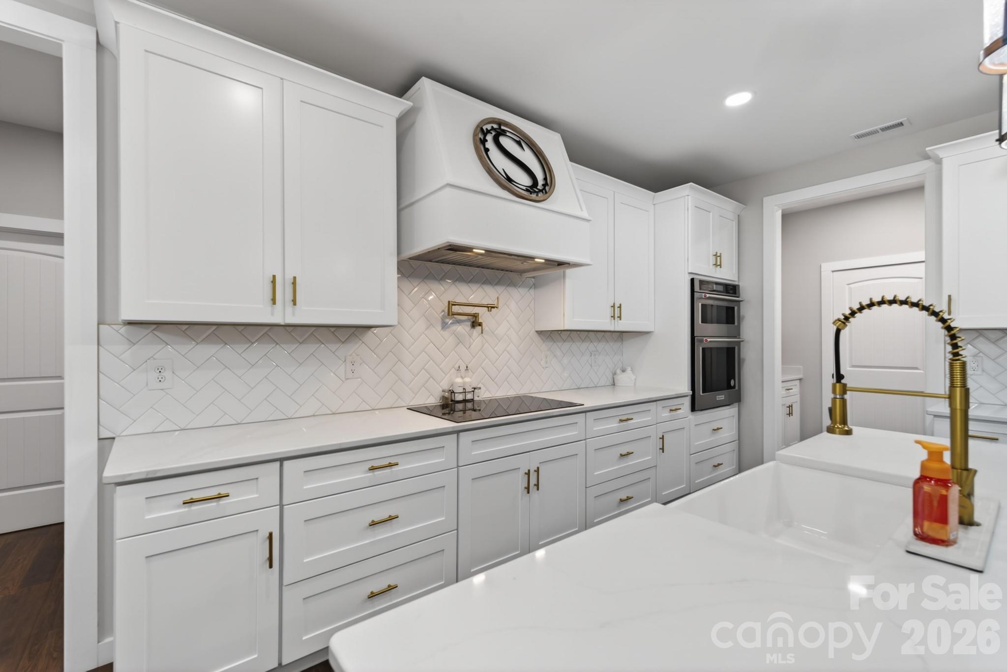 2358 Keswick Lane, Rock Hill, SC - photo 14 of 49