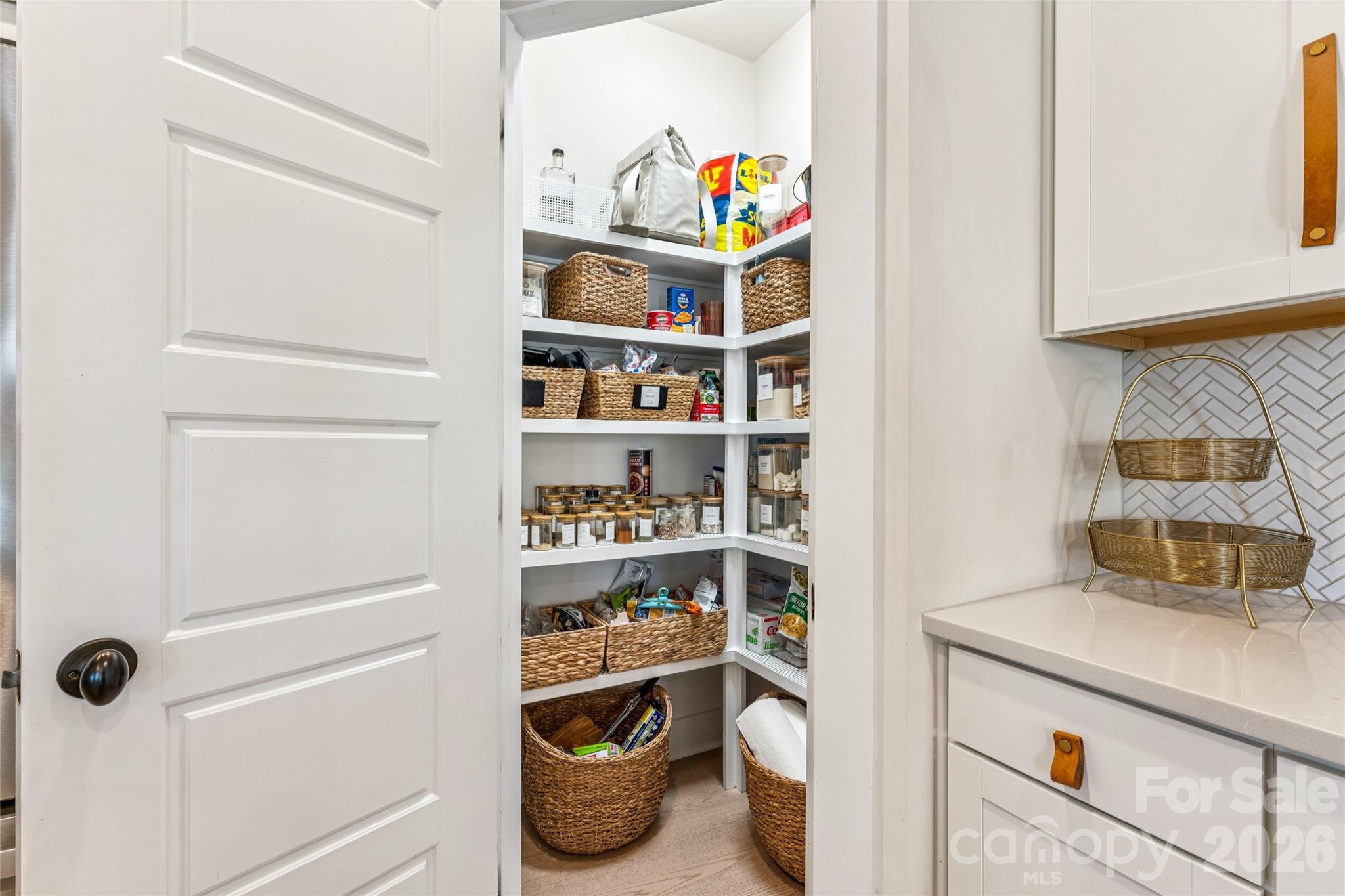 1306 Therns Ferry Drive, Fort Mill, SC - photo 16 of 49