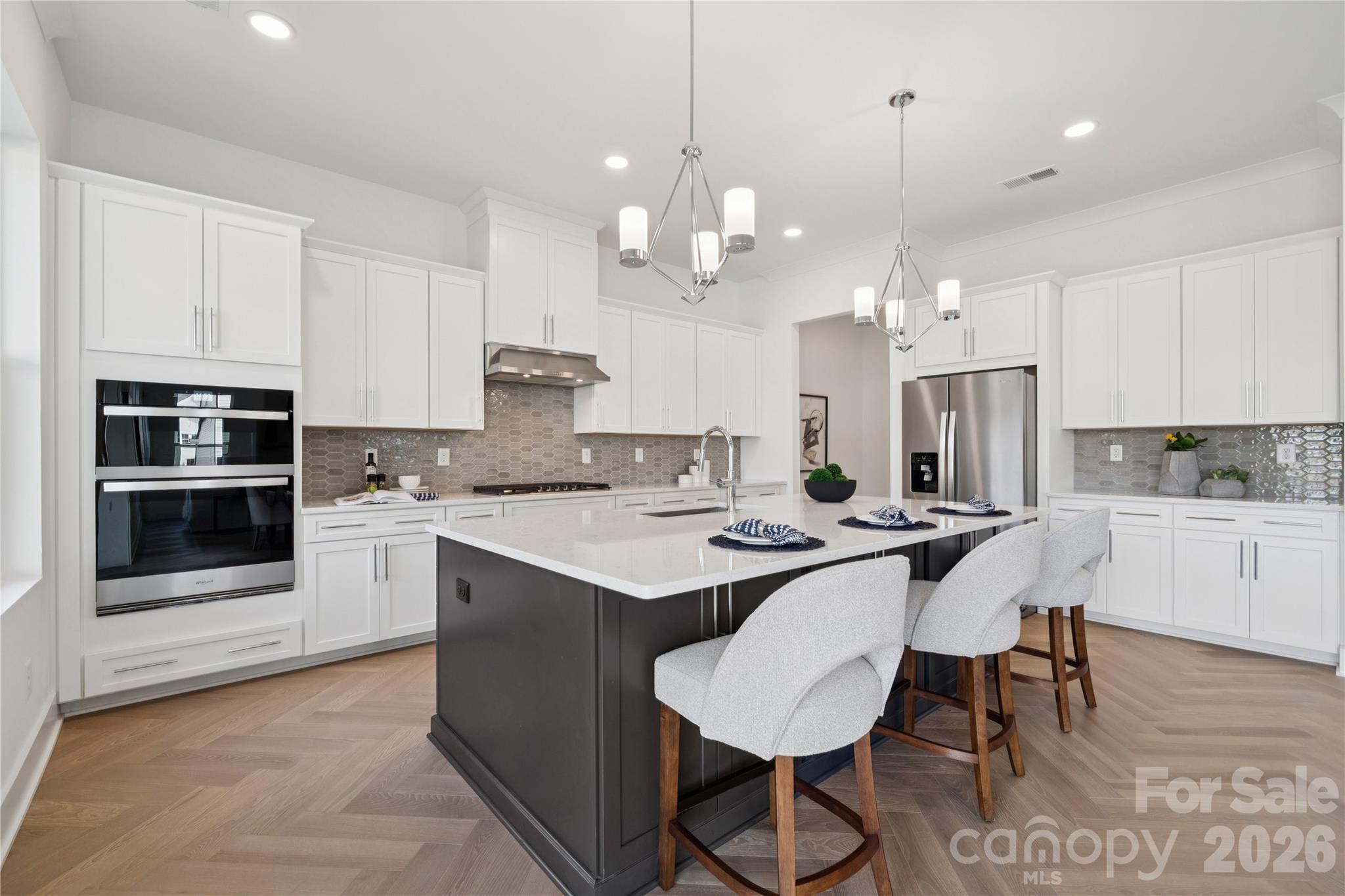Photo 5 of 6007 Moonglade Lane427, Charlotte, NC