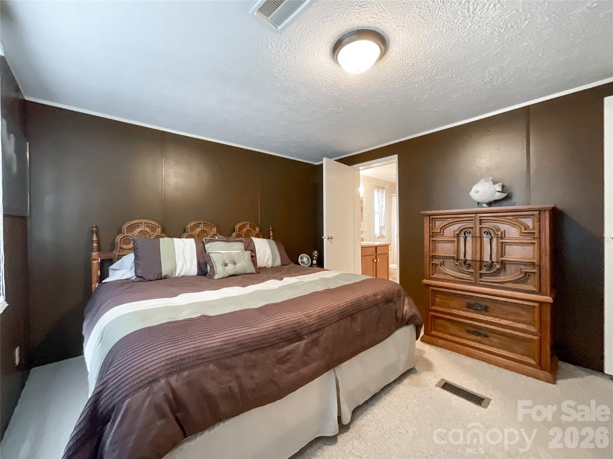 2329 Dolan Lane, Liberty Hill, SC - photo 24 of 49