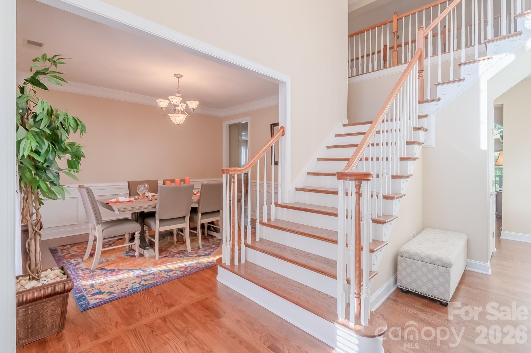 124 Whiterock Drive58, Mount Holly, NC - photo 6 of 49