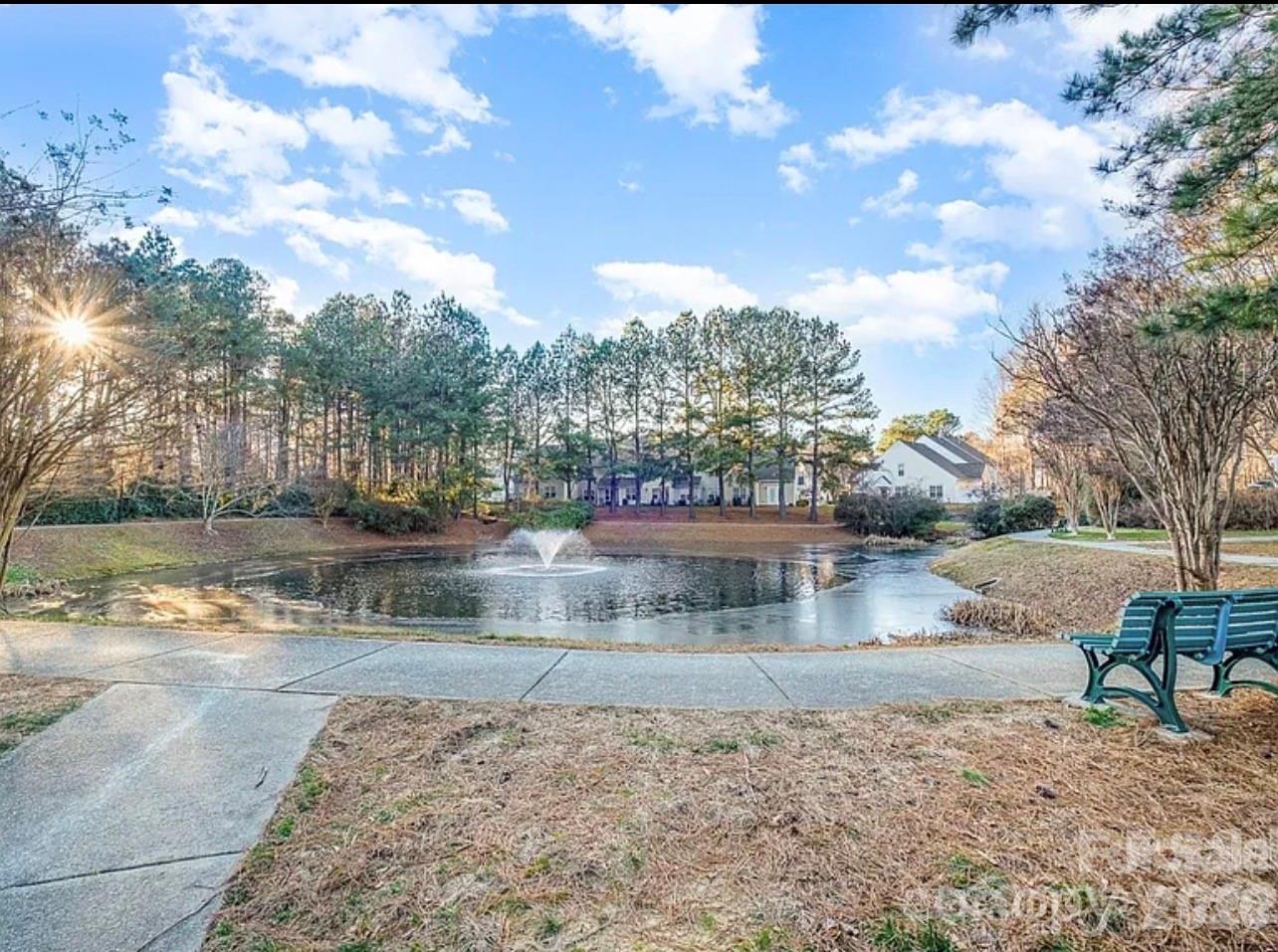 Photo 11 of 8376 Rudolph Road, Charlotte, NC
