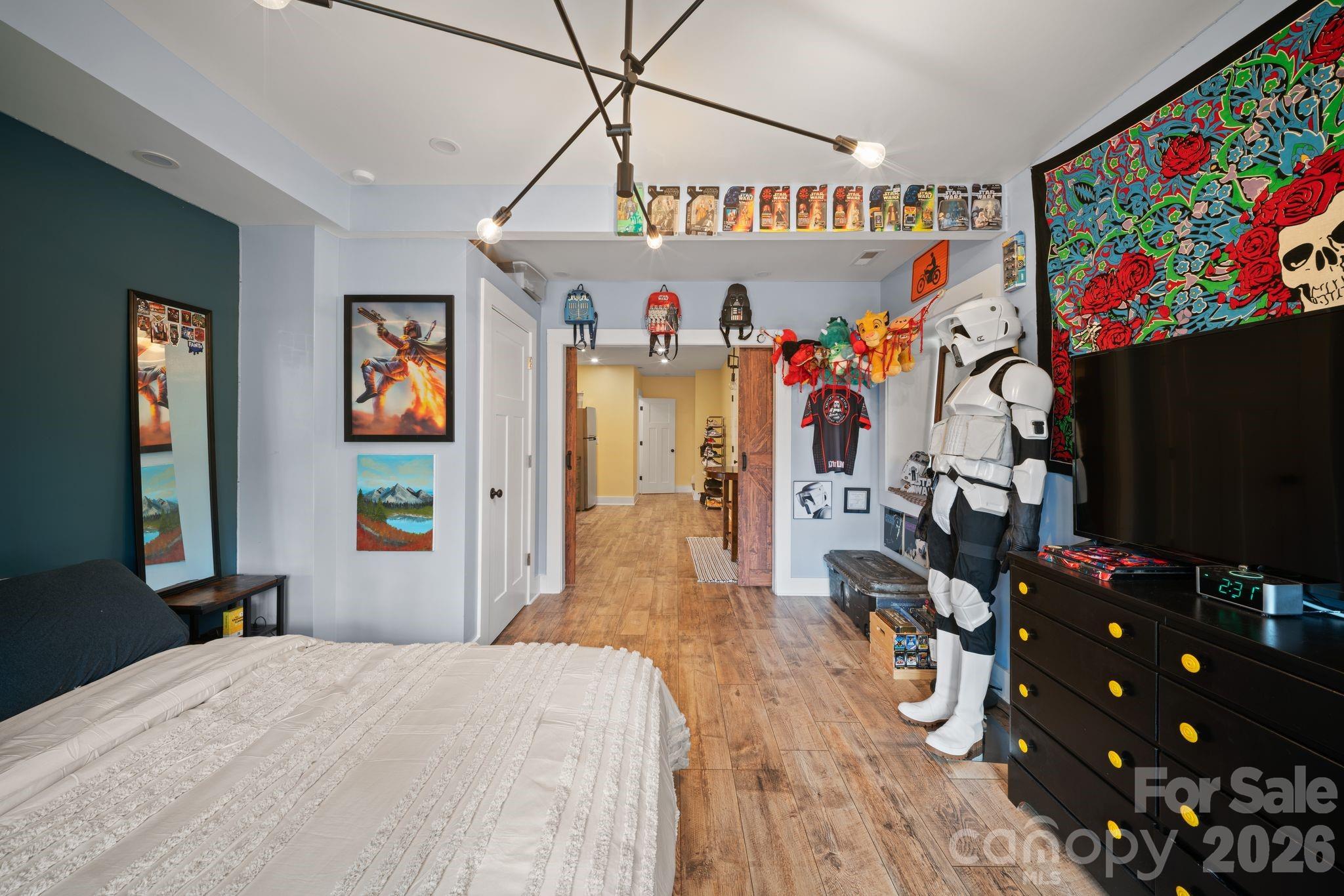 24 Dellwood Street, Asheville, NC - photo 35 of 47