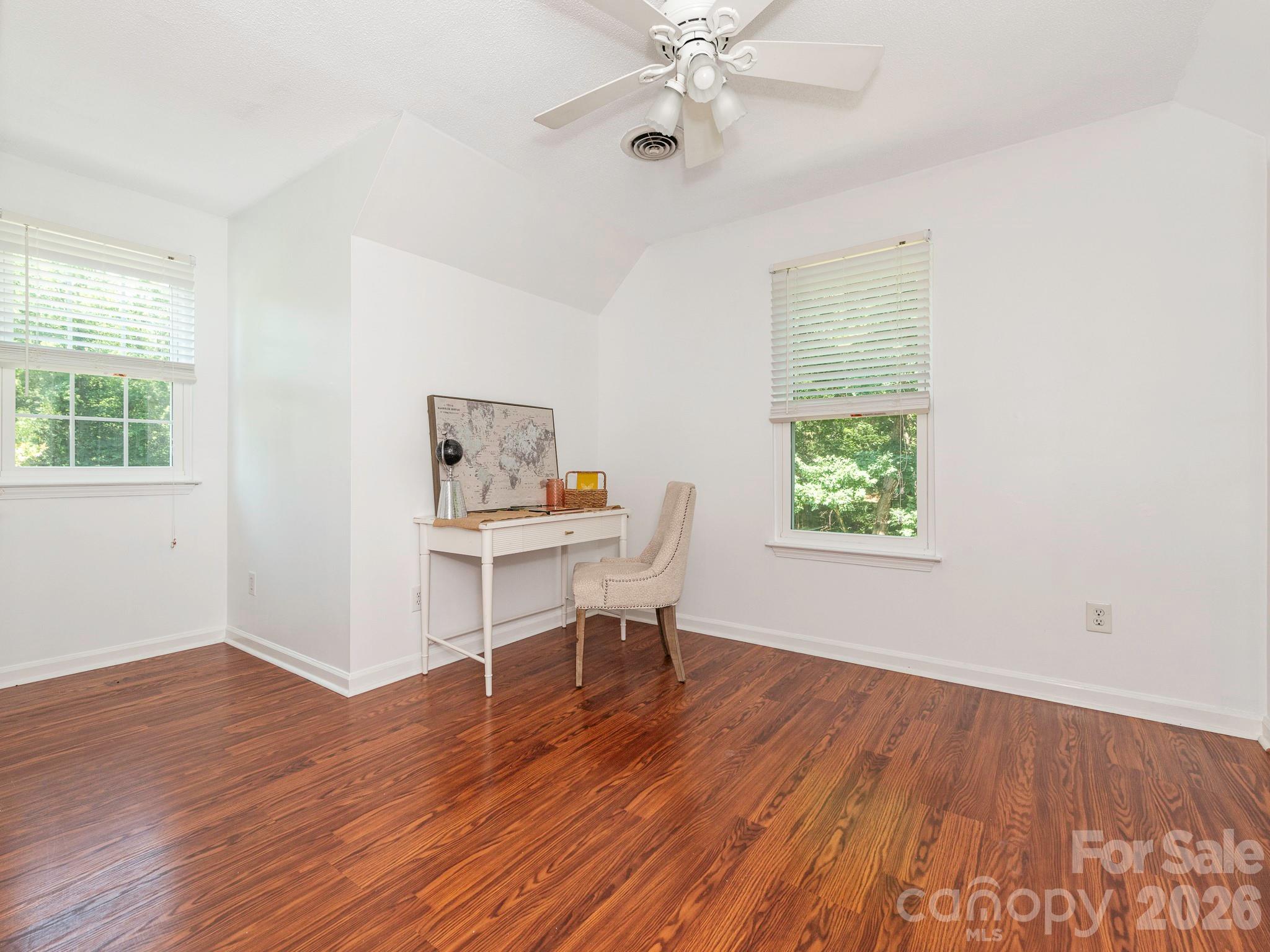 Photo 31 of 1300 Copper Creek Lane, Fort Mill, SC