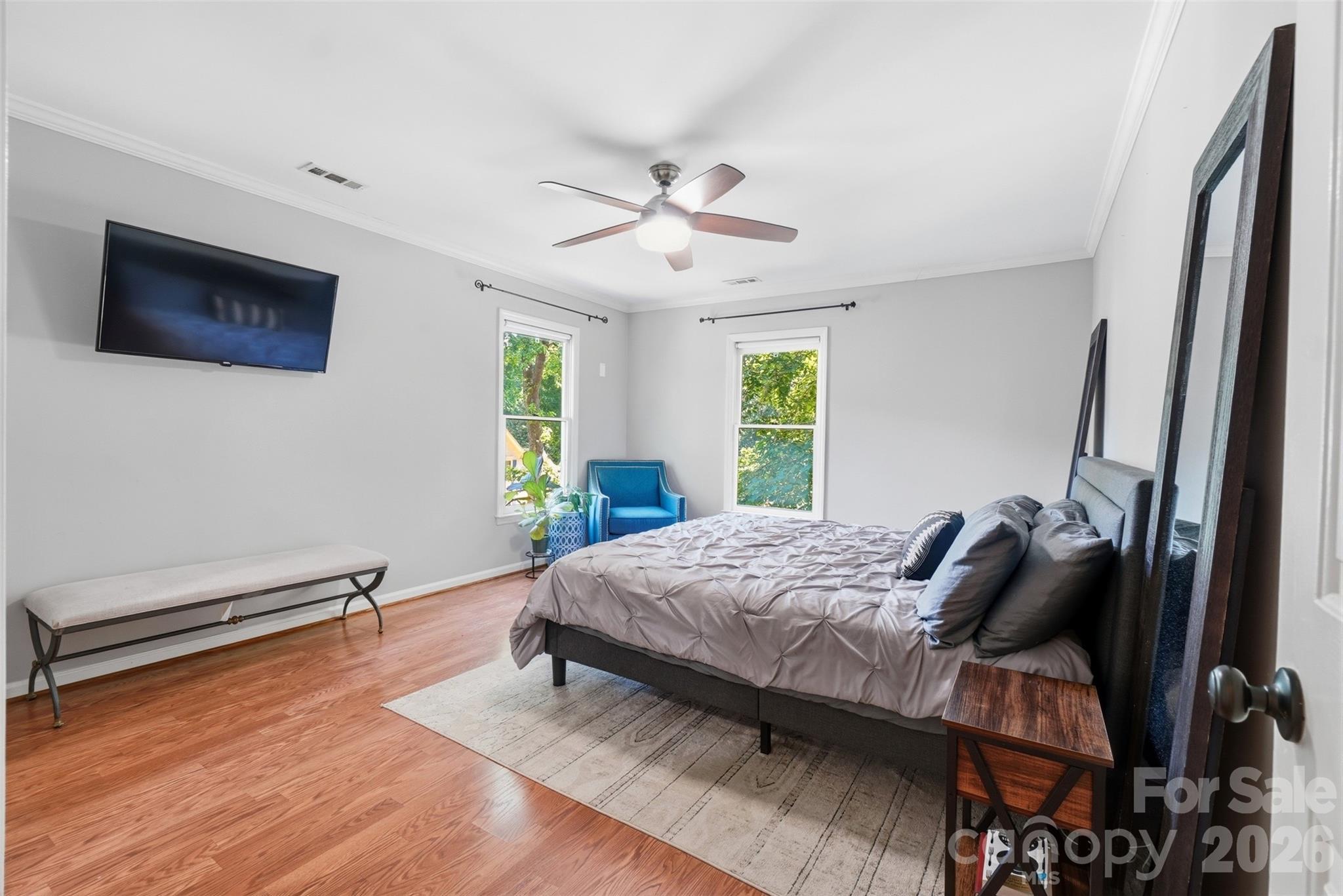Photo 16 of 1112 Long Paw Lane, Charlotte, NC