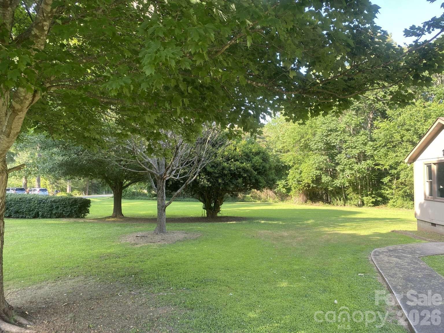 Photo 7 of 2865 Greenwood Road, Rock Hill, SC