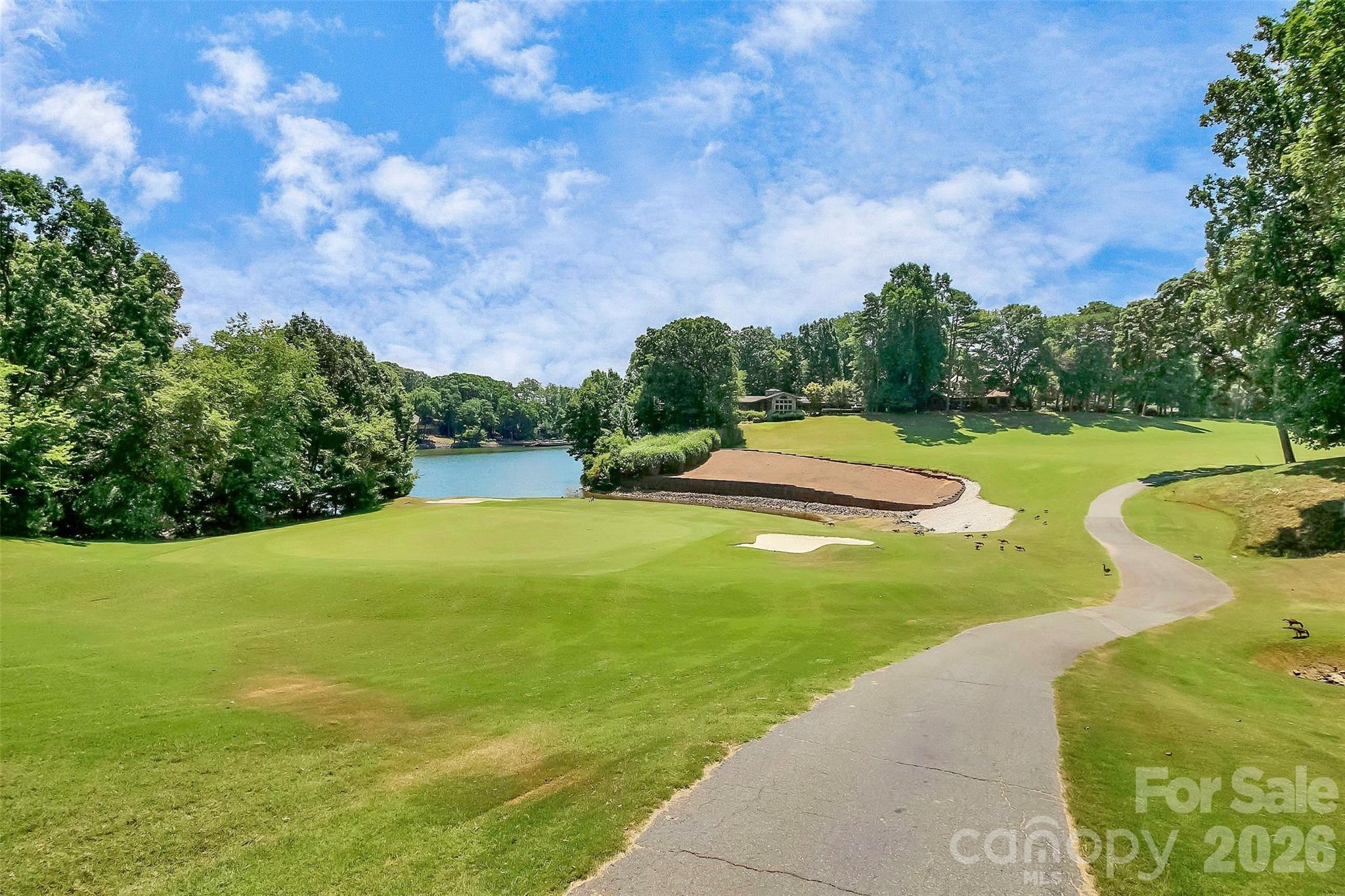 16 Woodvine Lane, Clover, SC - photo 48 of 49