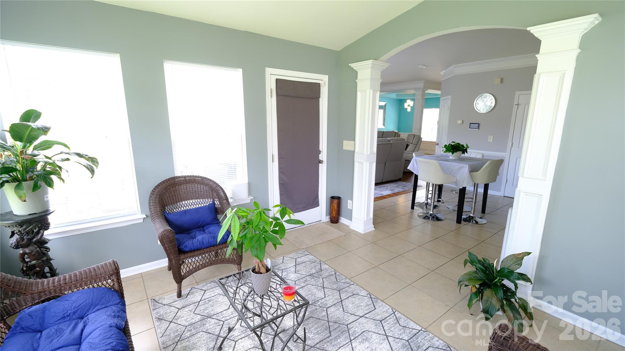 Photo 16 of 608 Wrayhill Drive, Charlotte, NC