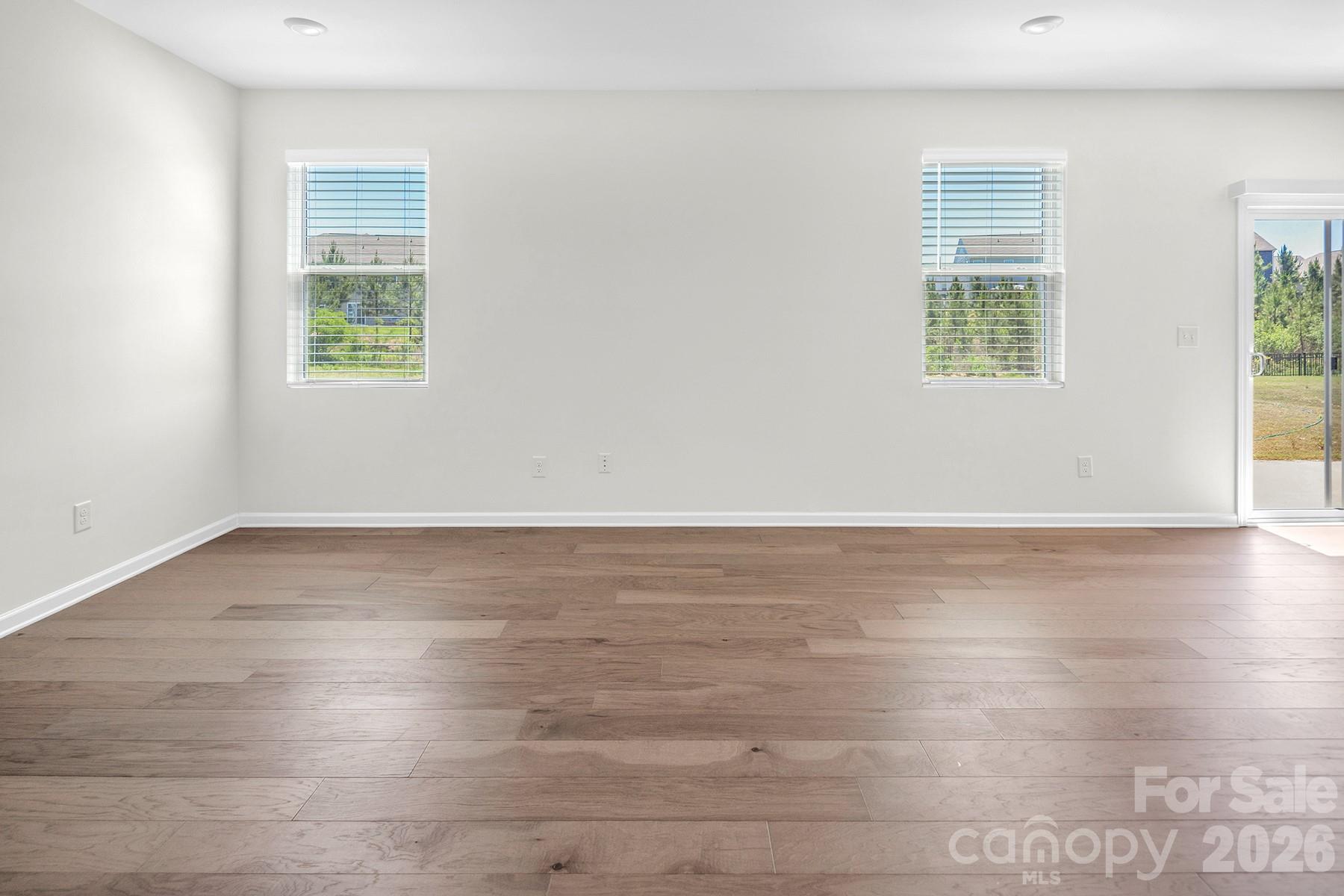 1525 Felthorpe Way, Indian Trail, NC - photo 13 of 45
