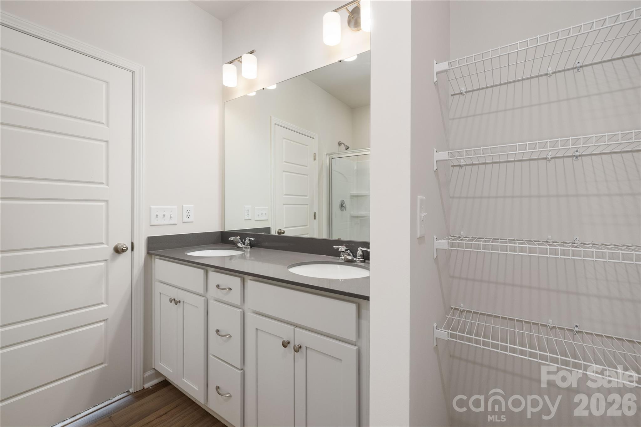 Photo 13 of 8132 Jacey Lane17, Huntersville, NC