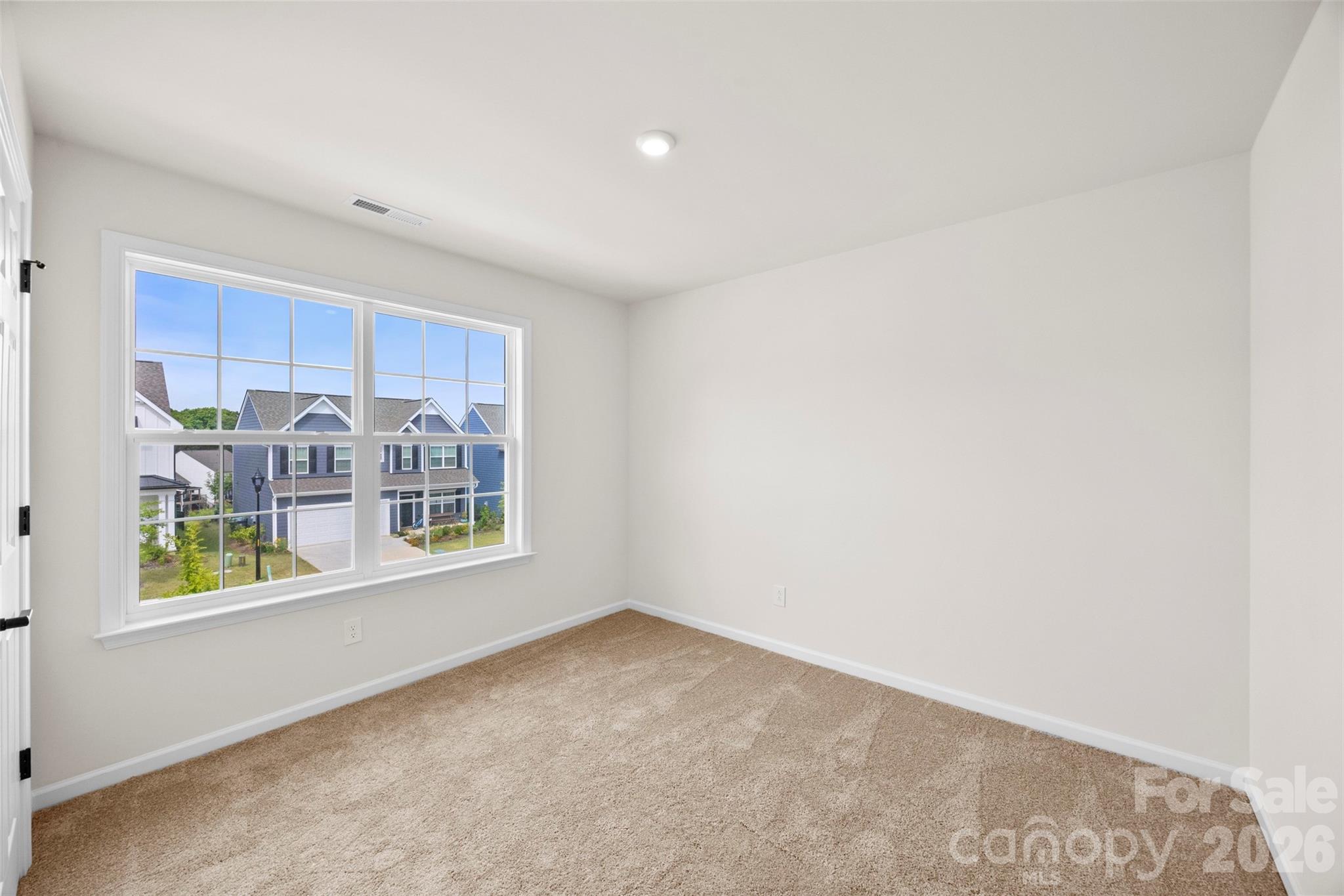 Photo 33 of 18019 Wilbanks Drive, Charlotte, NC