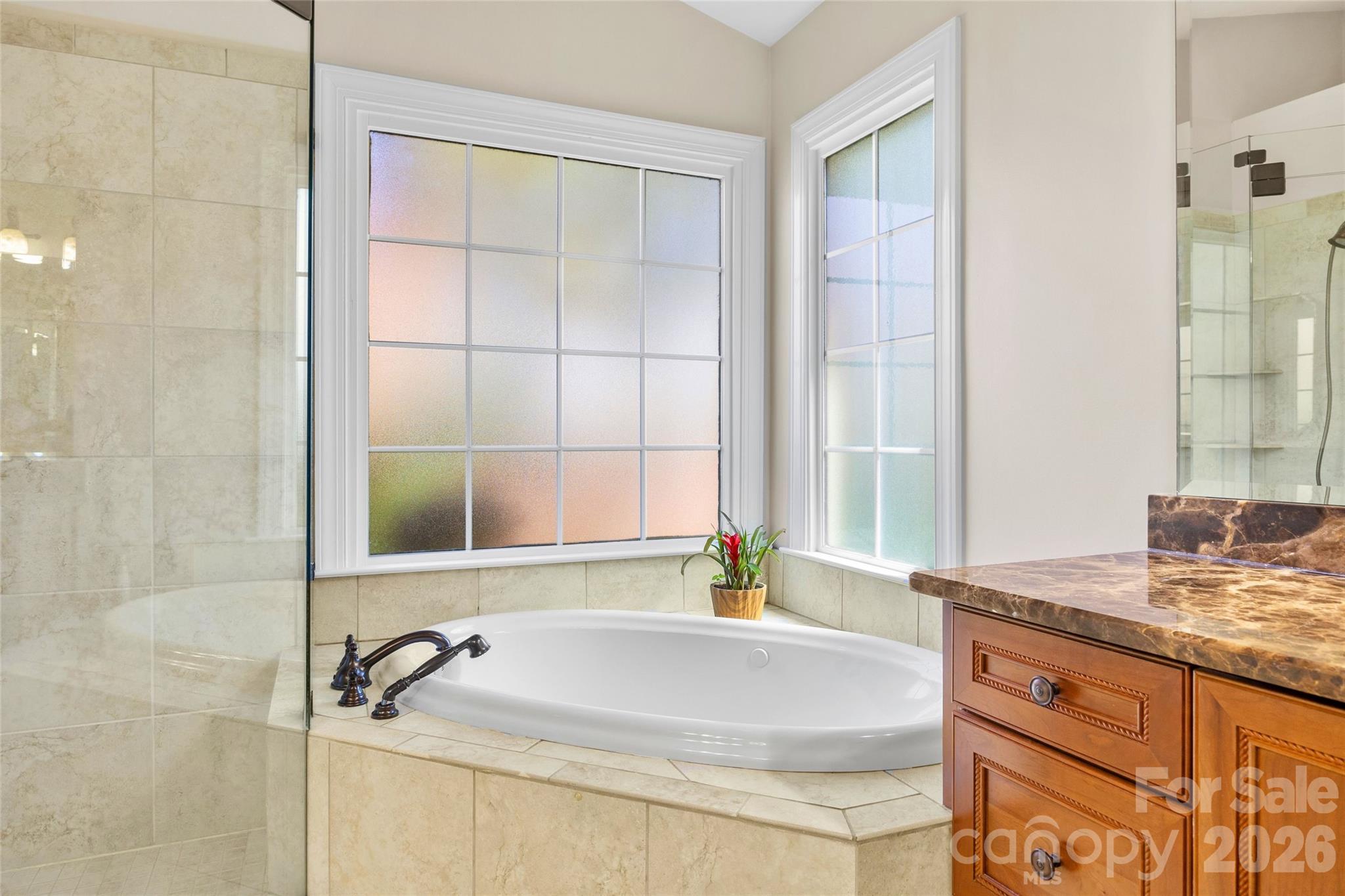 Photo 28 of 7211 Baniff Circle, Charlotte, NC