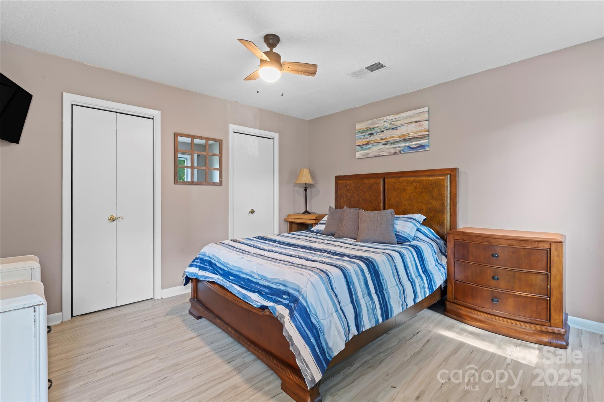 35 Heritage Drive, Clover, SC - photo 33 of 42