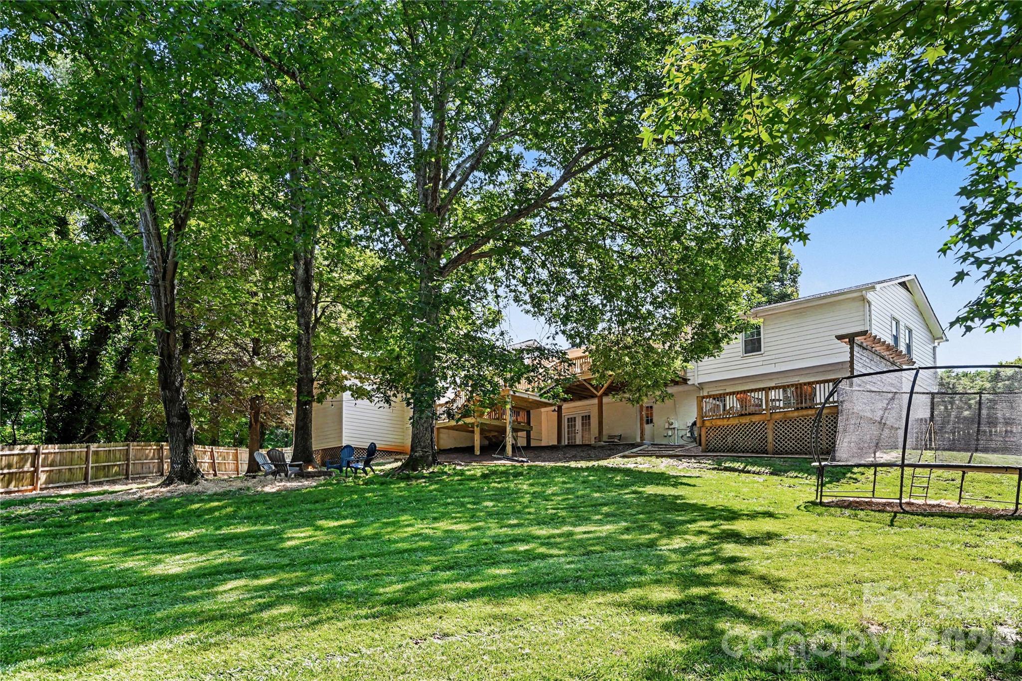 Photo 22 of 107 Condover Place, Charlotte, NC