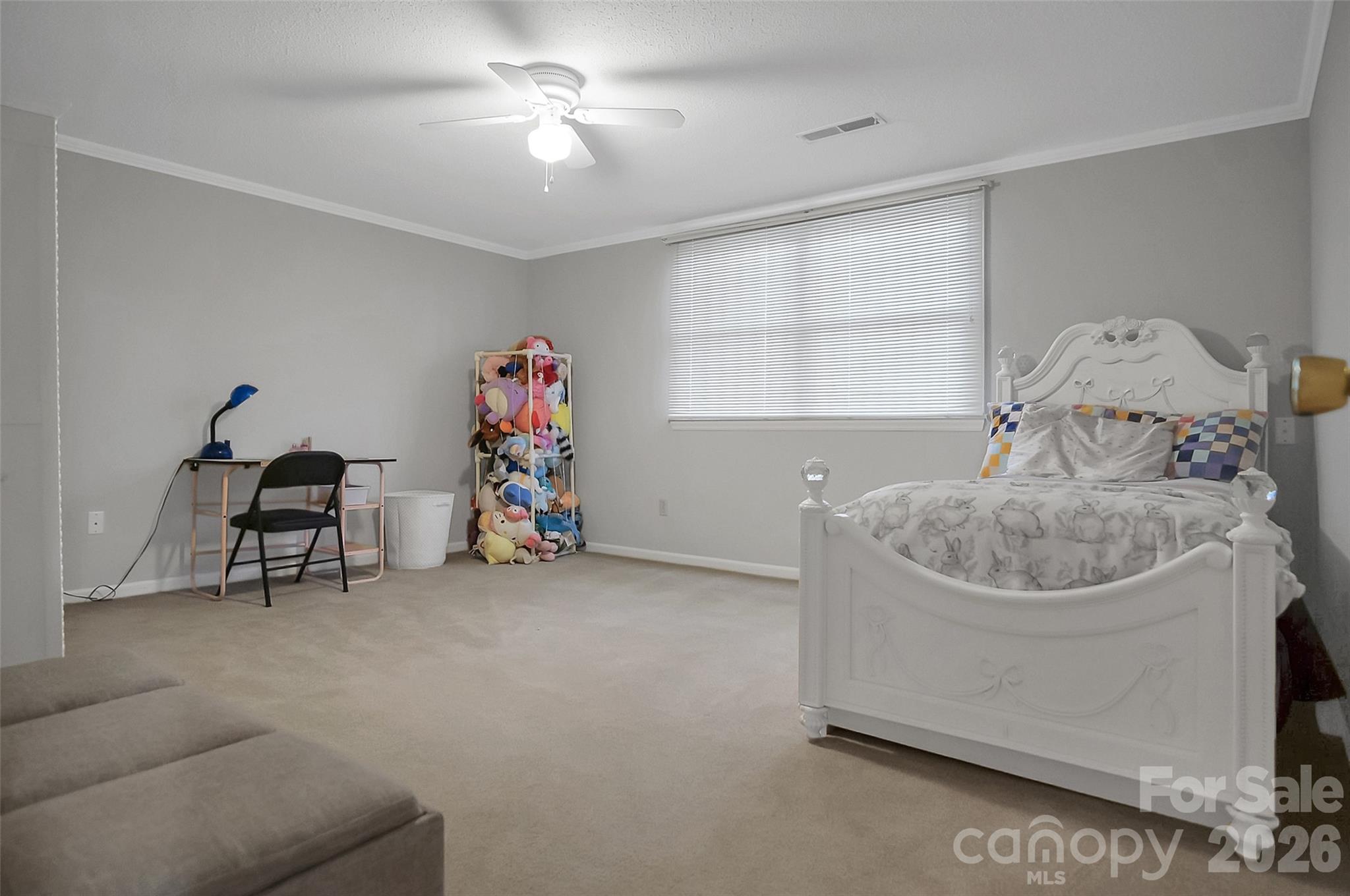 808 Old Mt Holly Road, Stanley, NC - photo 37 of 49