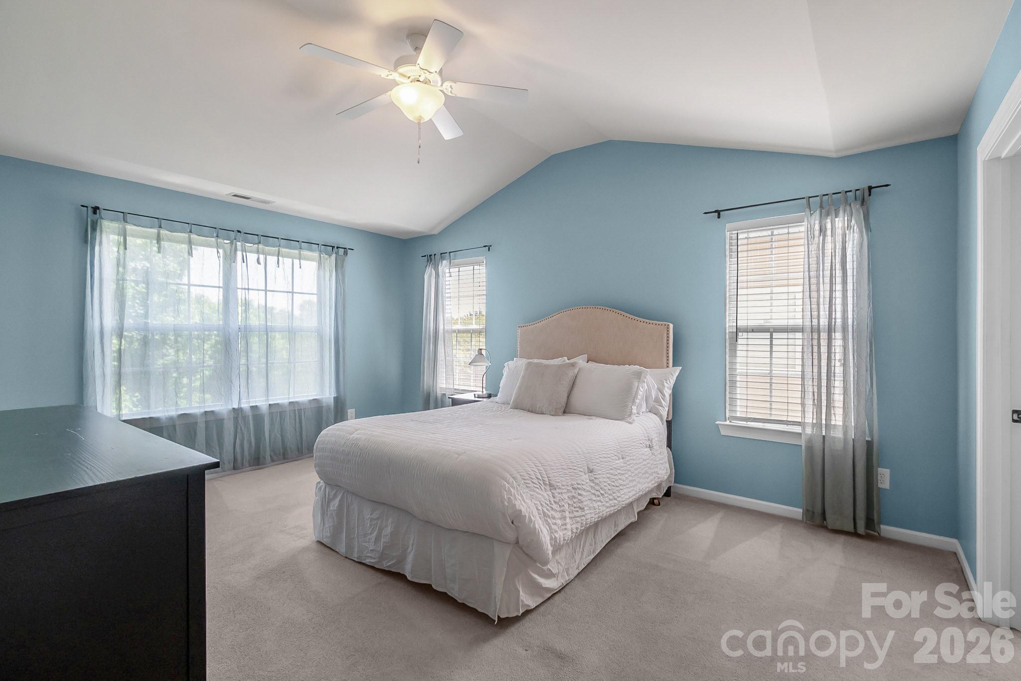 10507 Bere Island Drive, Charlotte, NC - photo 21 of 43
