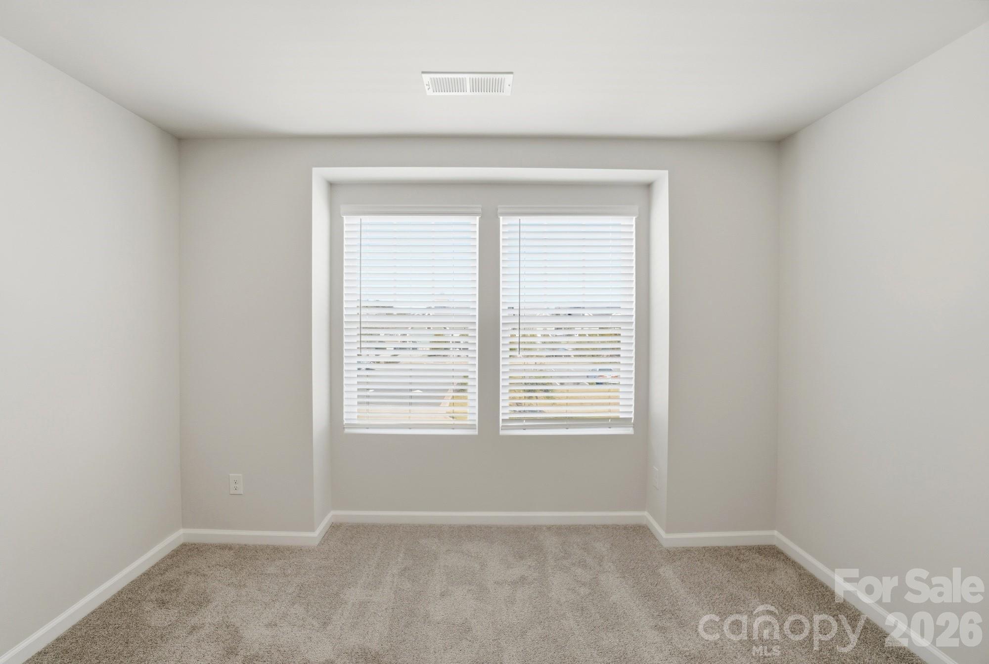 Photo 30 of 7009 Cerris Drive, Charlotte, NC