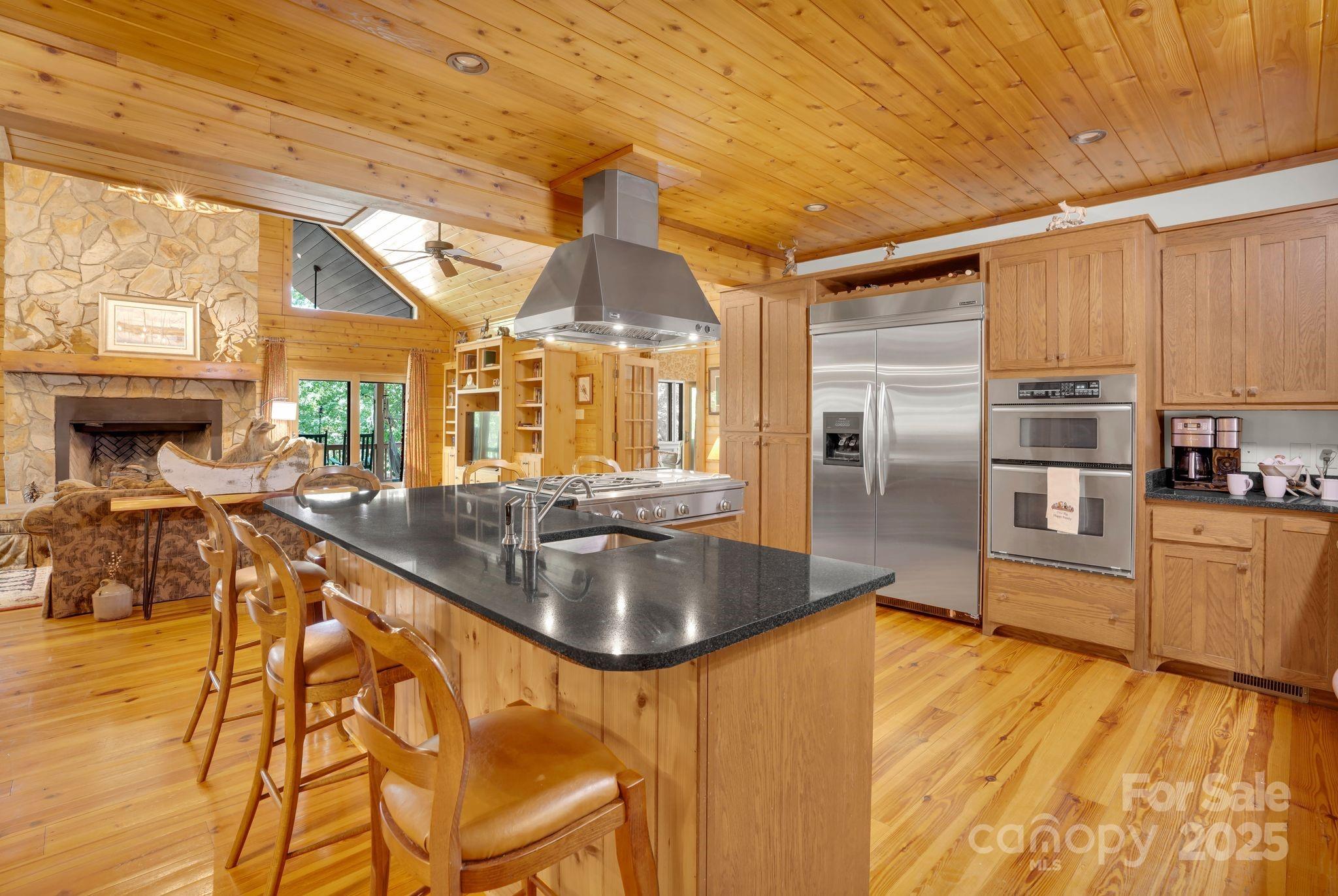 210 Big Rock Road, Blacksburg, SC - photo 7 of 49