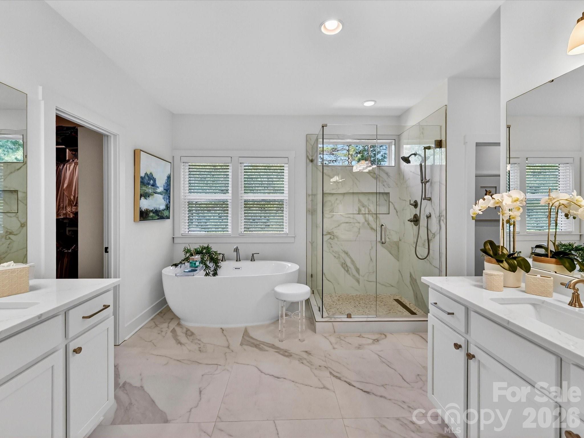 202 Streamwood Road, Troutman, NC - photo 27 of 49