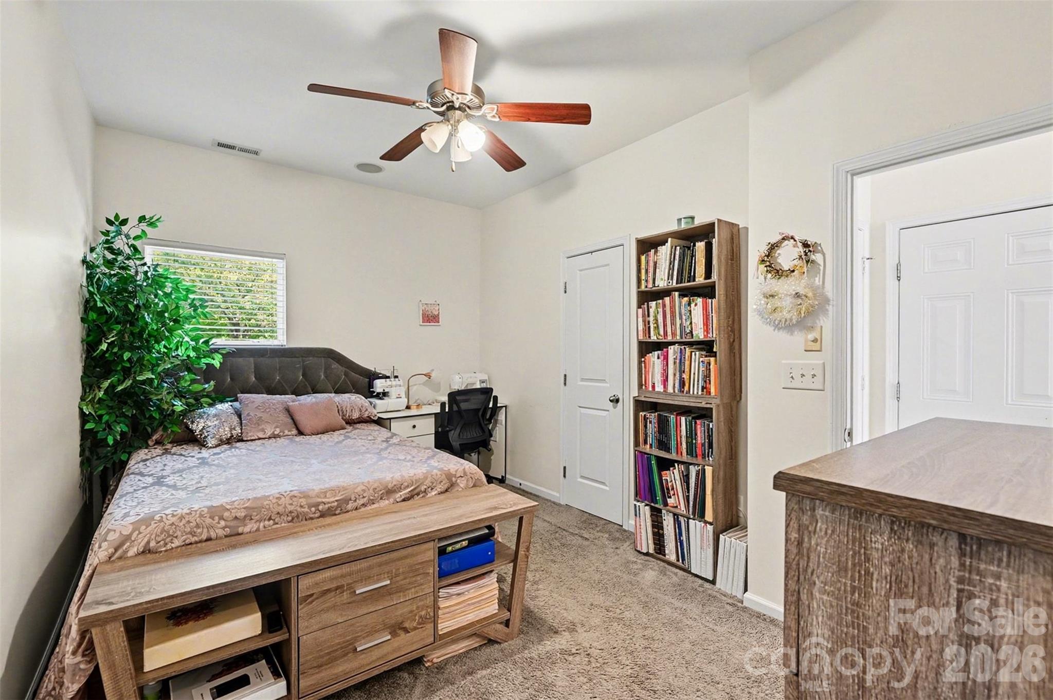 12700 Oldehurst Place, Charlotte, NC - photo 24 of 38