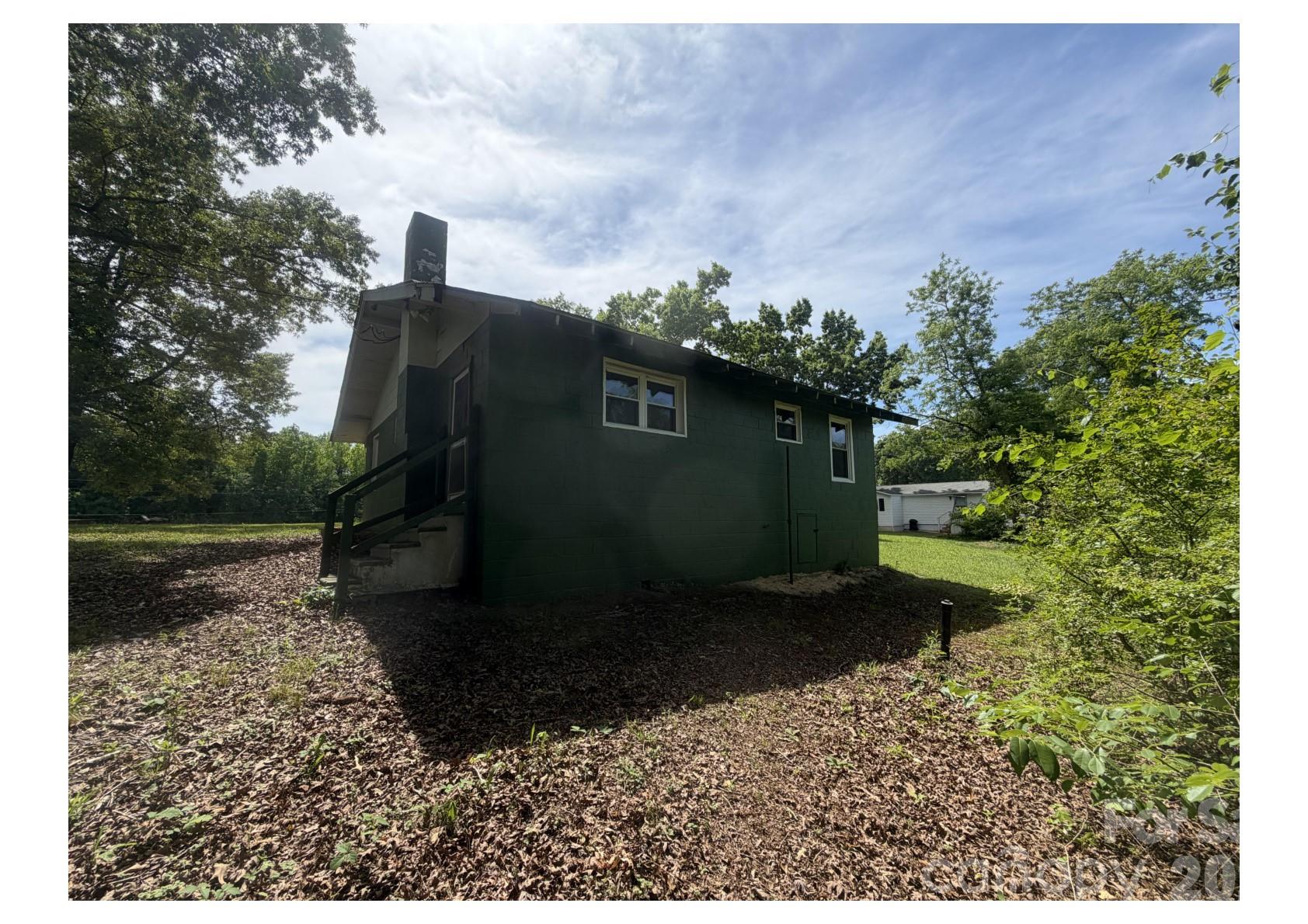 341 Lake Road, Rockingham, NC - photo 18 of 26