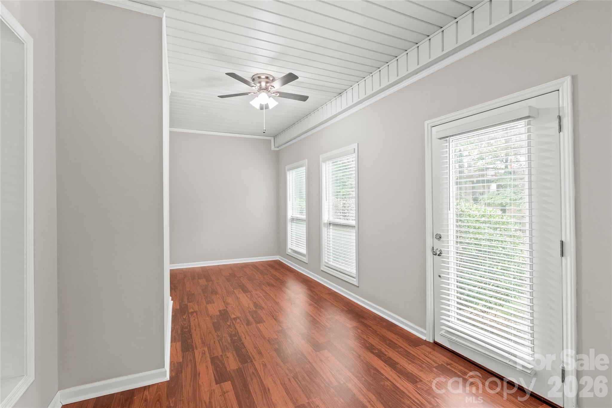 4139 French Fields Lane, Harrisburg, NC - photo 19 of 47