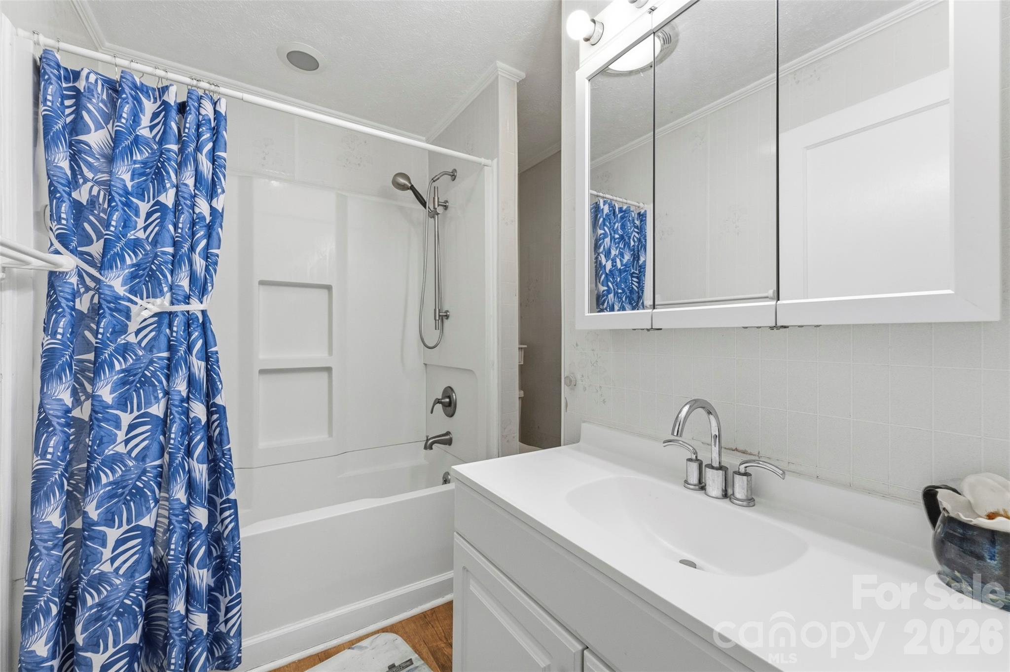 204 Hampshire Lane, Clover, SC - photo 11 of 26