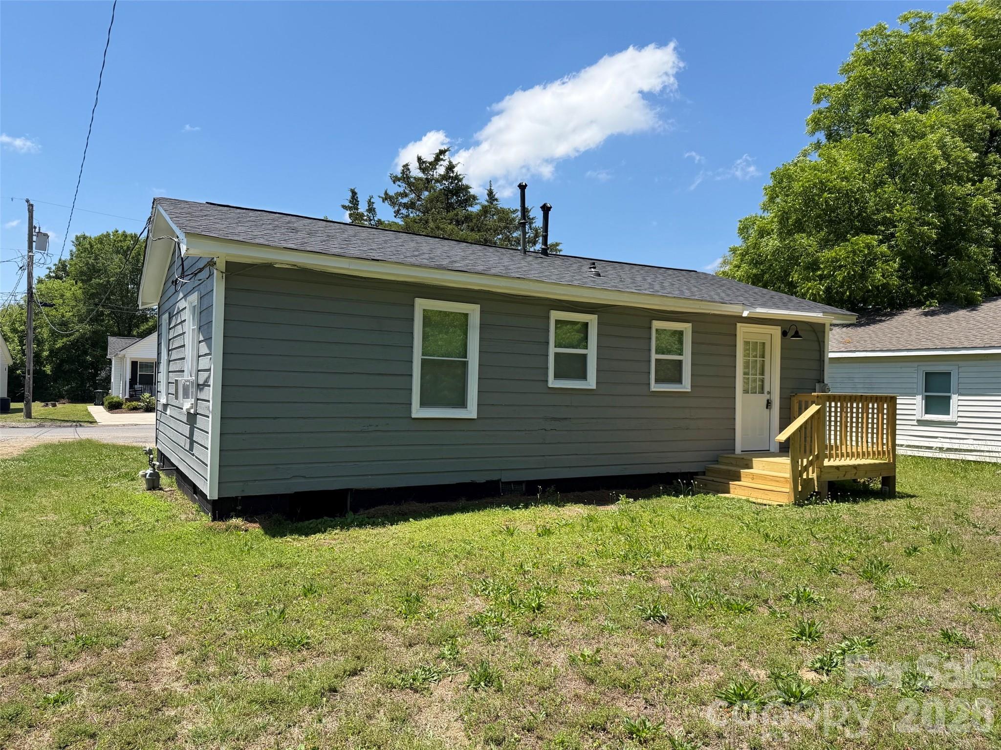 372 Baker Street, Rock Hill, SC - photo 11 of 12
