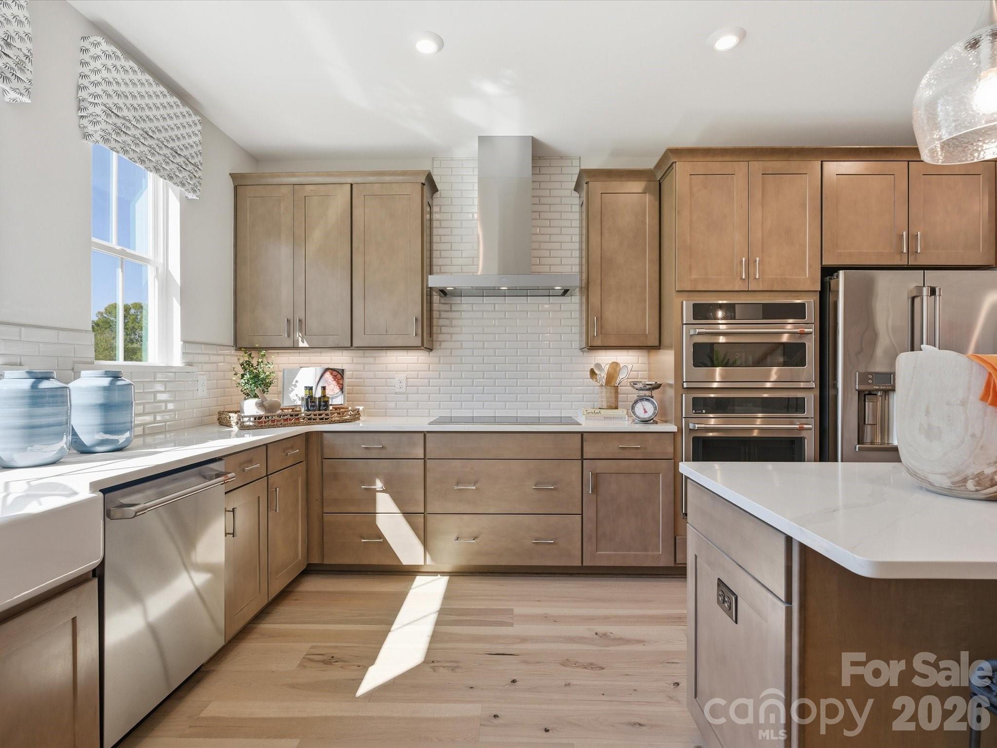 Photo 9 of 1323 Sandstar Lane, Charlotte, NC