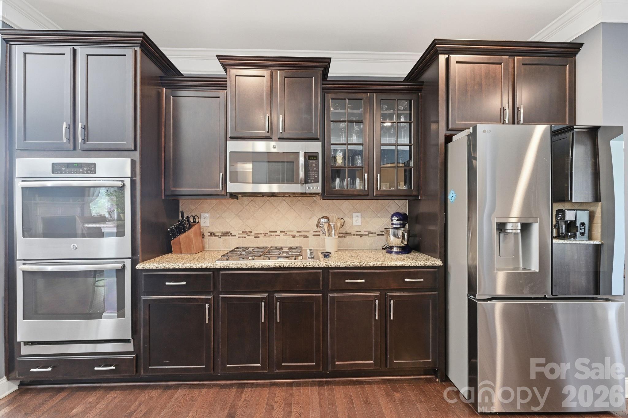 Photo 8 of 5041 El Molino Drive, Charlotte, NC