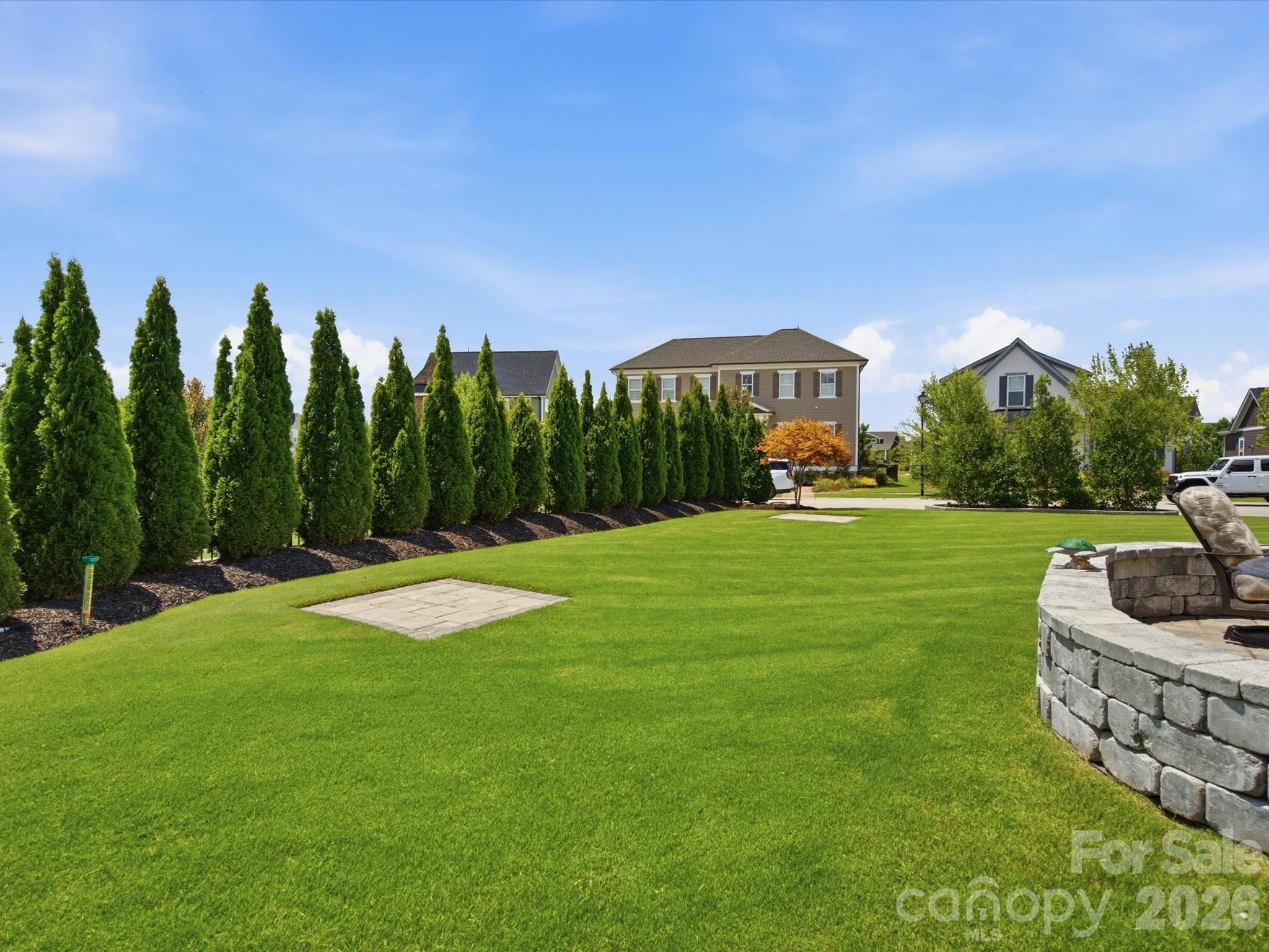 Photo 38 of 364 Luray Way, Rock Hill, SC