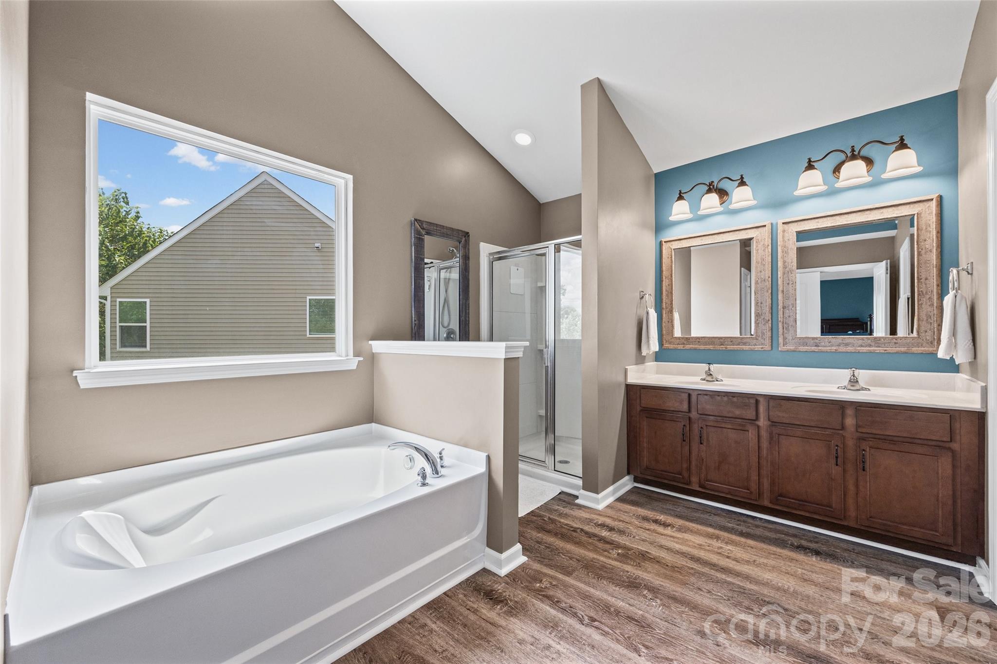 Photo 26 of 3075 Allendale Drive, Fort Mill, SC